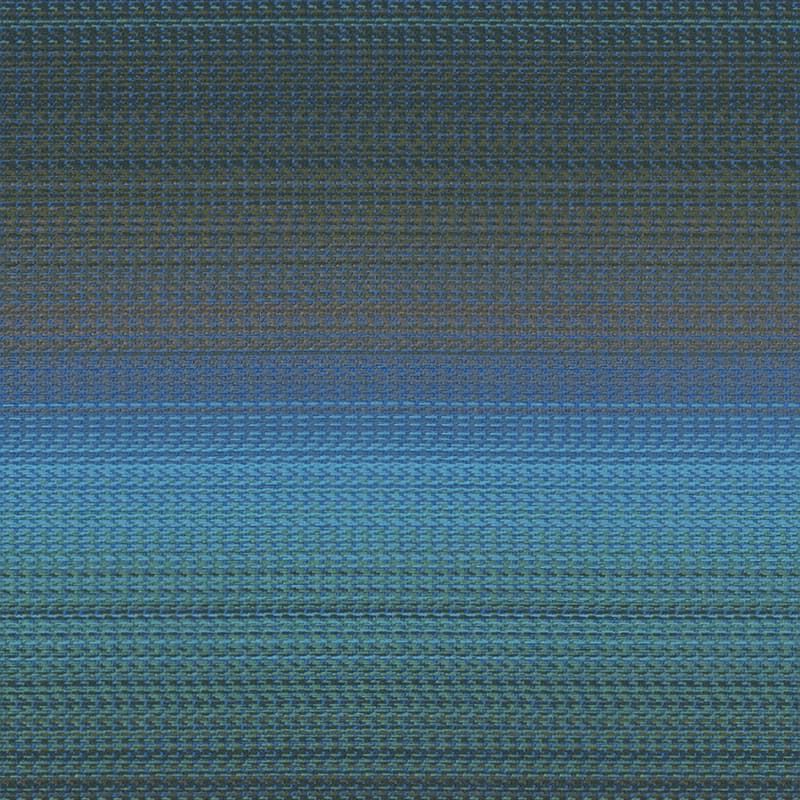 Colorflow | climatex®