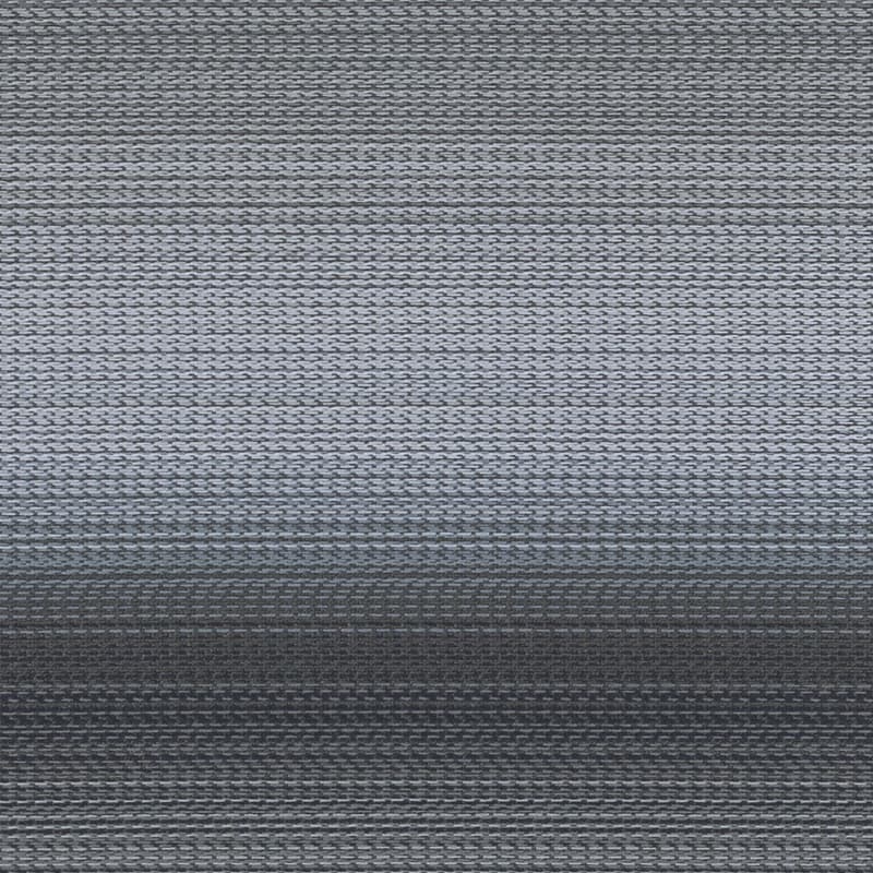 Colorflow | climatex®