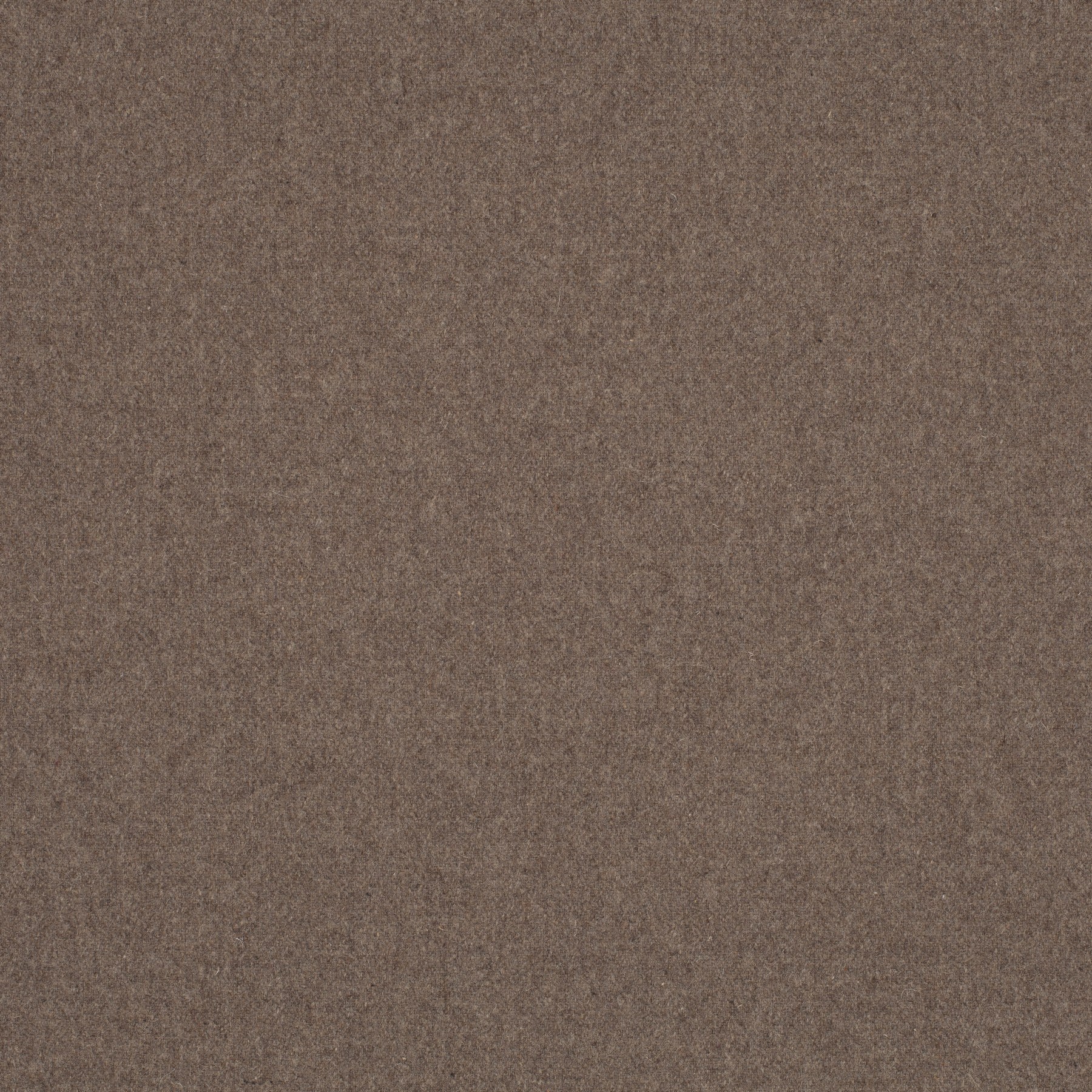 Upholstery fabric CAMERON 1-1286-021 | JAB ANSTOETZ Fabrics