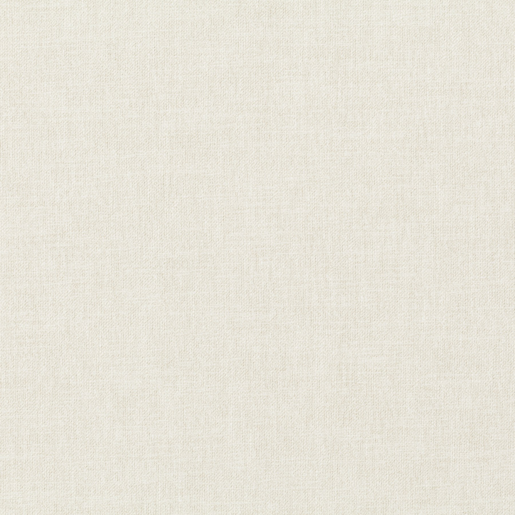 Bezugsstoff SIMPLE VOL. 2 1-1373-070 | JAB ANSTOETZ Fabrics