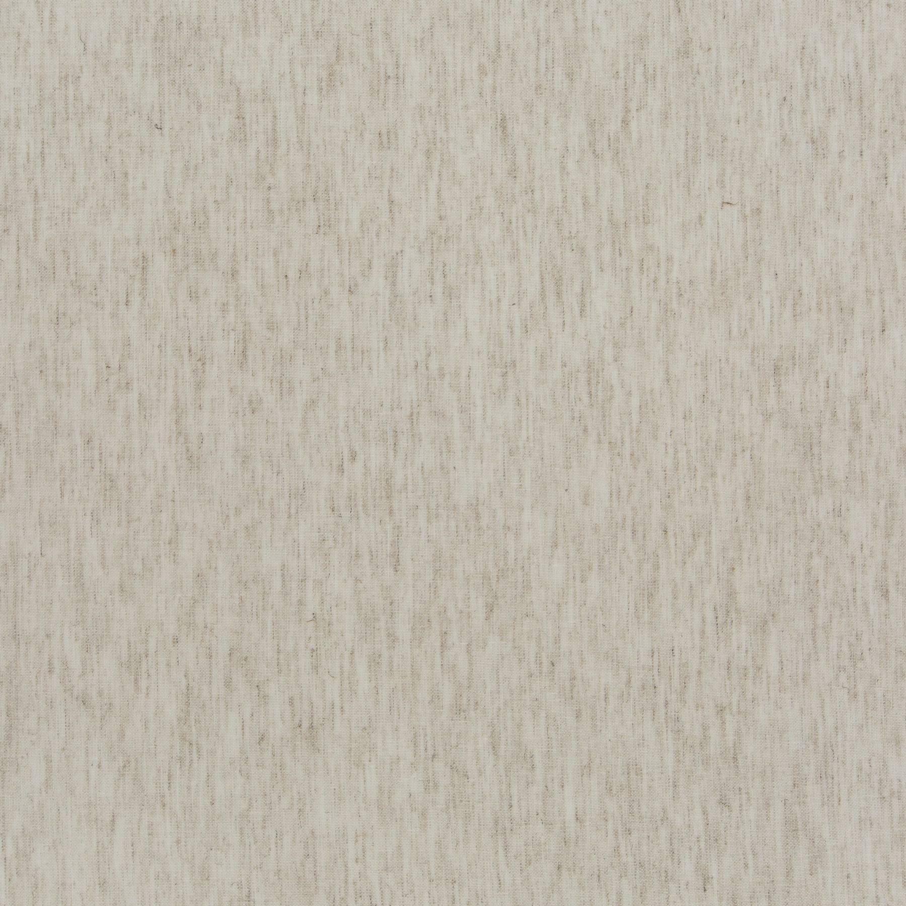 Sheers MABLE VOL. 2 1-6907-074 | JAB ANSTOETZ Fabrics
