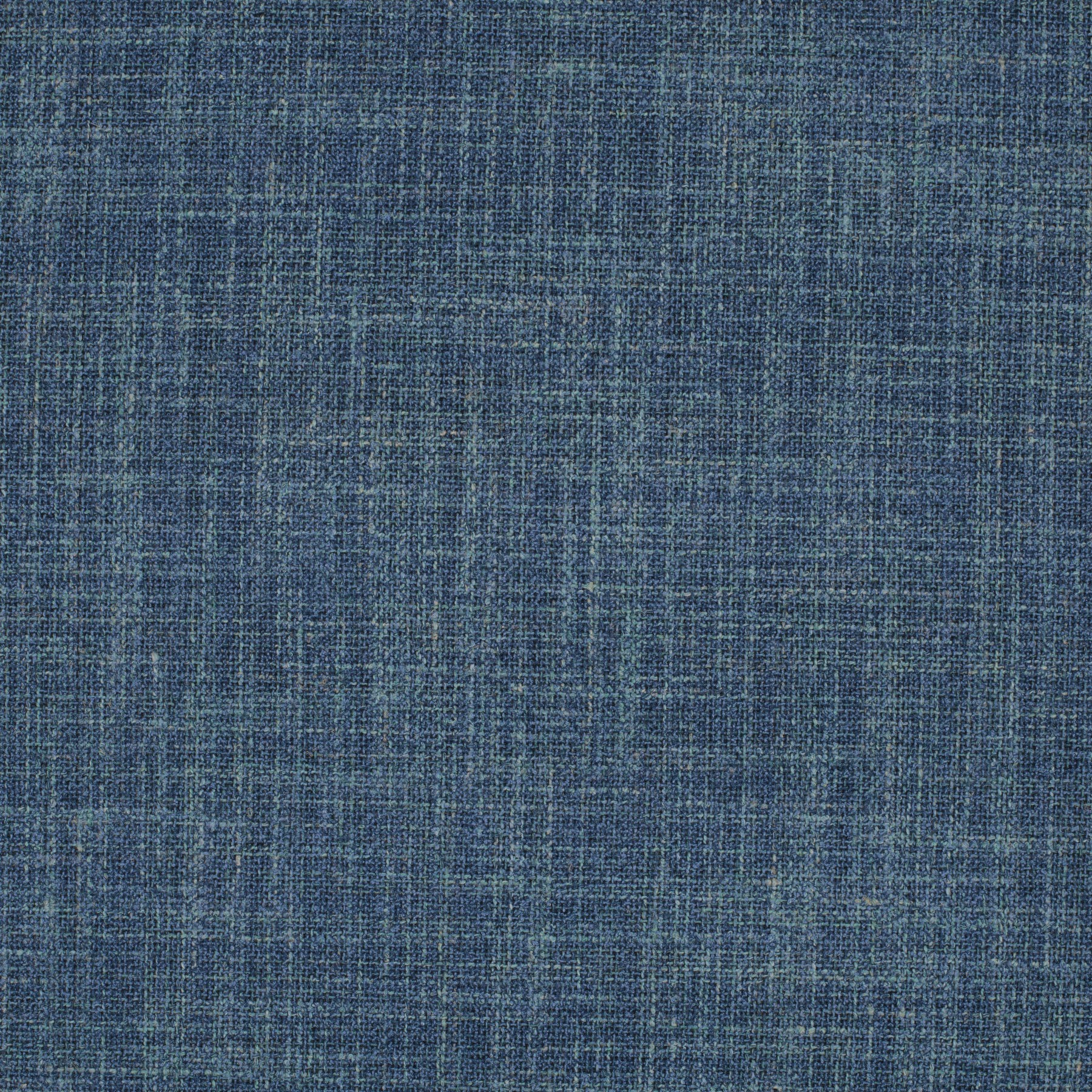Upholstery fabric STAN 9-2234-086 | JAB ANSTOETZ Fabrics