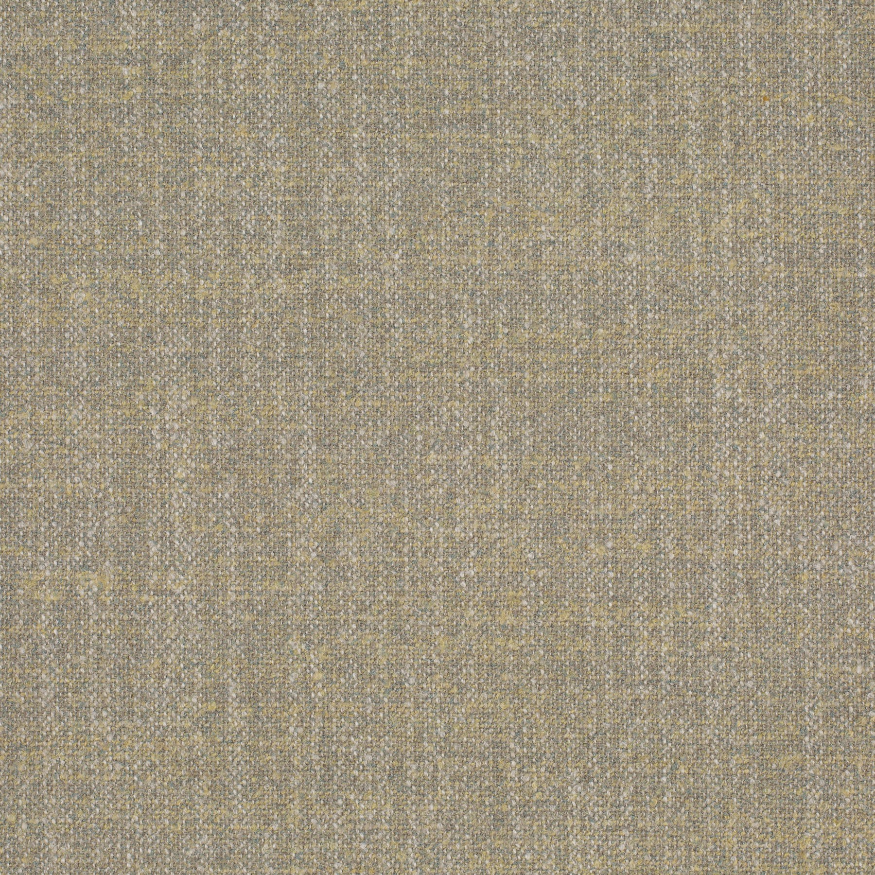 Upholstery fabric SALONE 9-2428-042 | JAB ANSTOETZ Fabrics