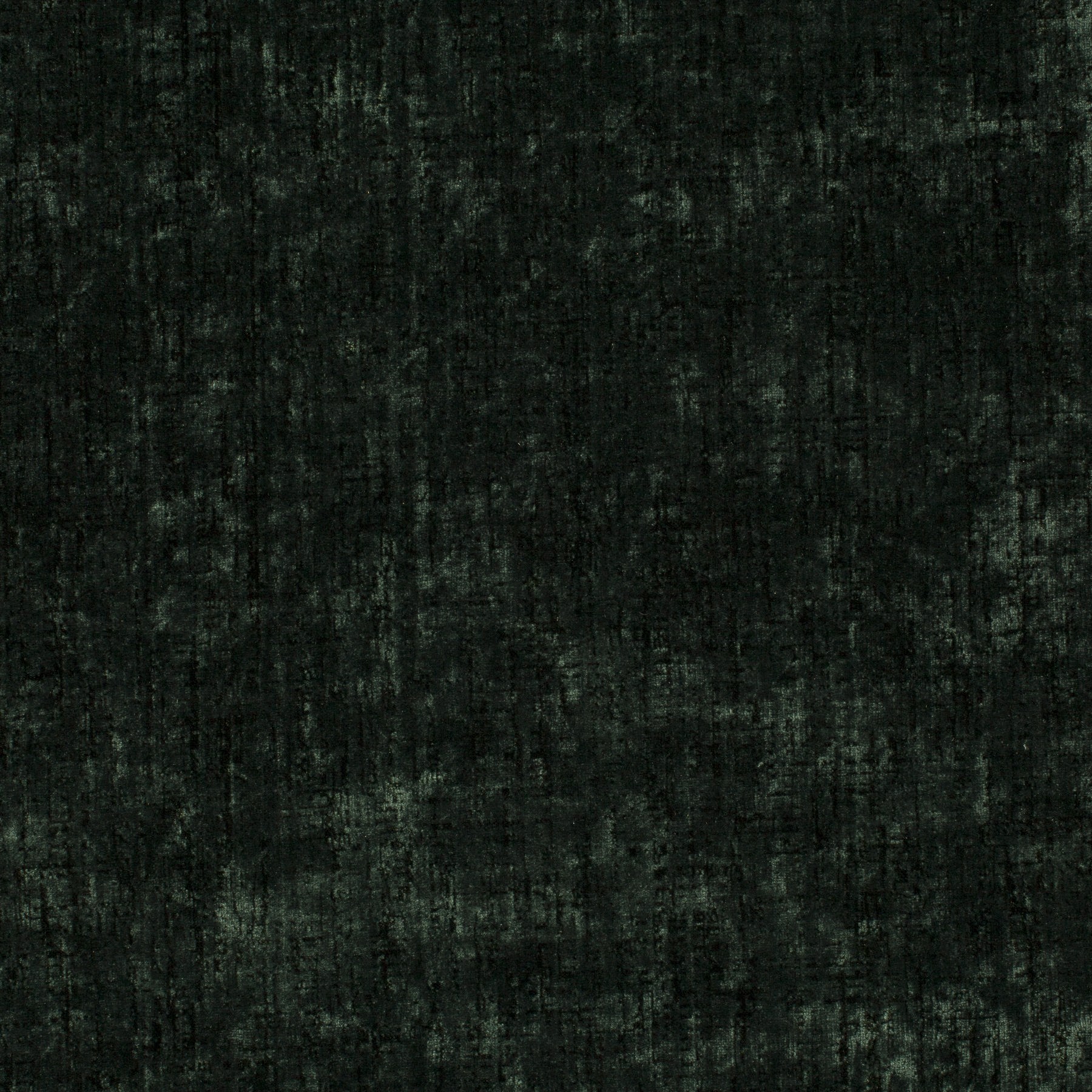 Upholstery fabric VALENTINA VELVET CA1404/031 | Carlucci