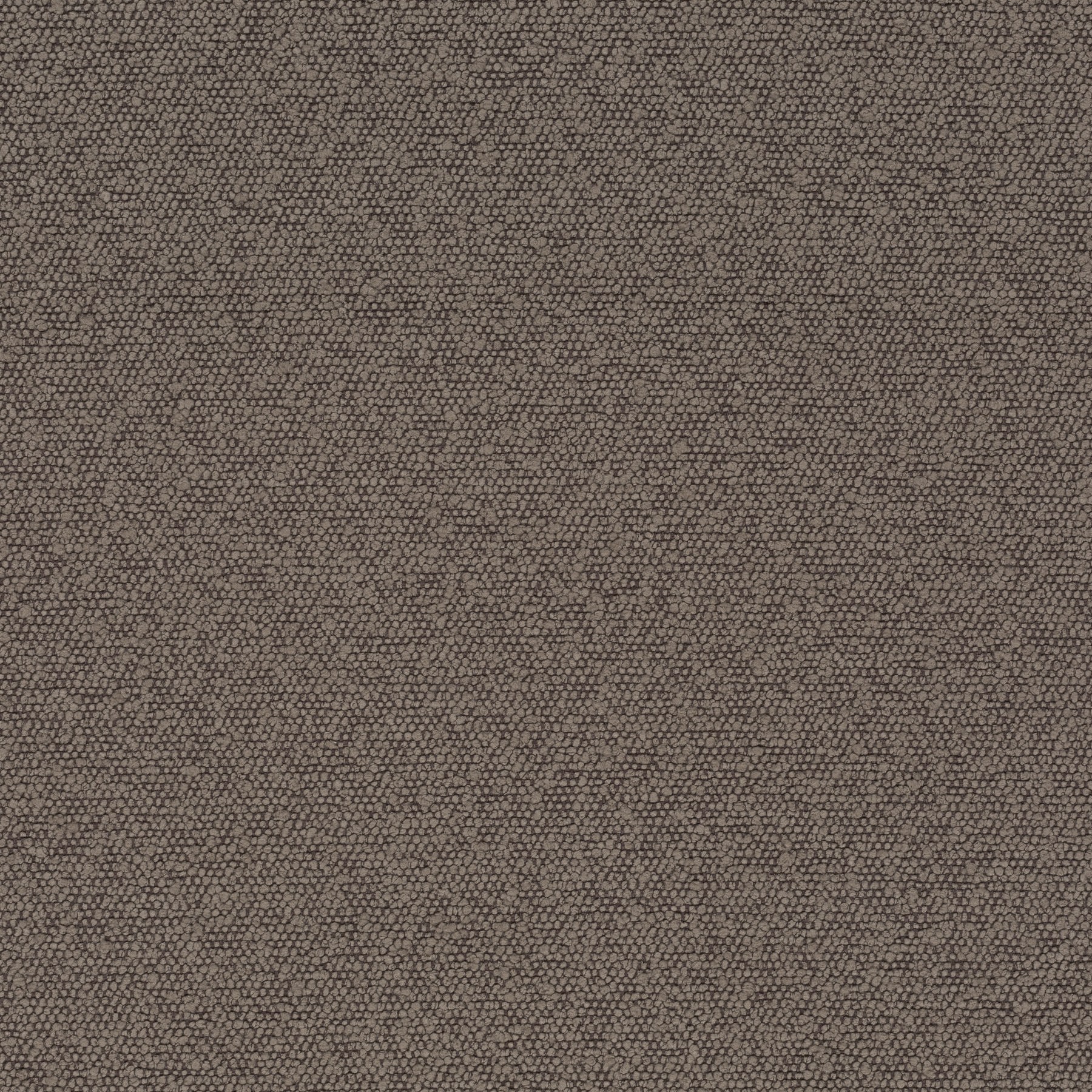 Upholstery fabric PROMISE CA1629/020 | Carlucci