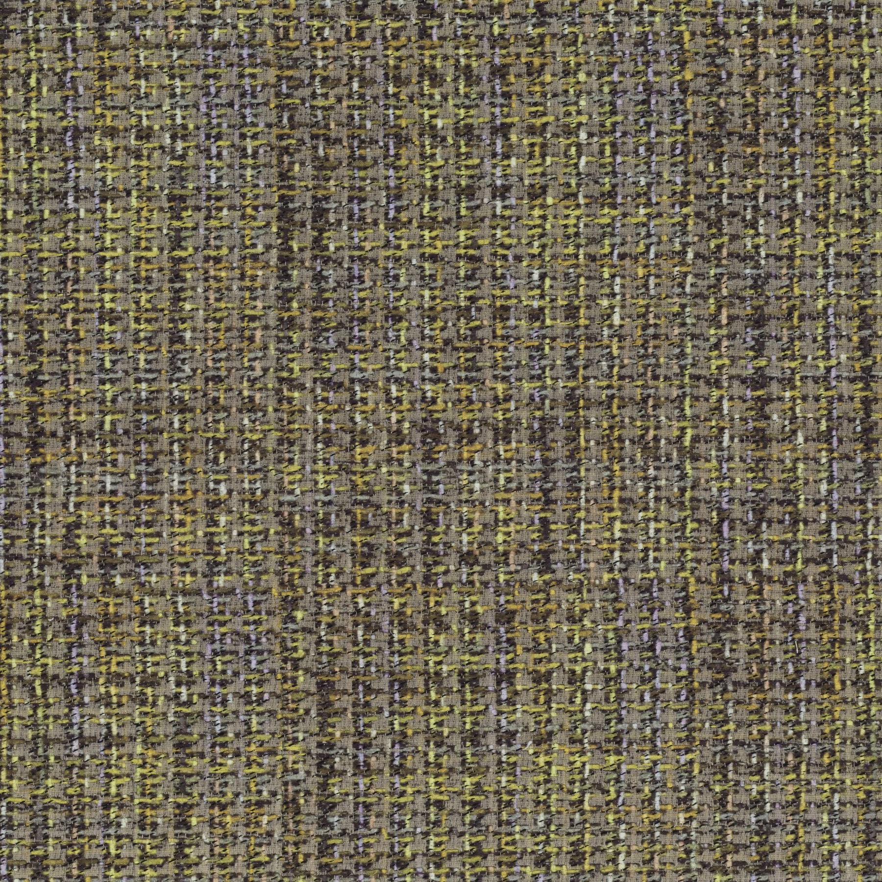 Upholstery fabric PRELUDE CA1703/040 | Carlucci