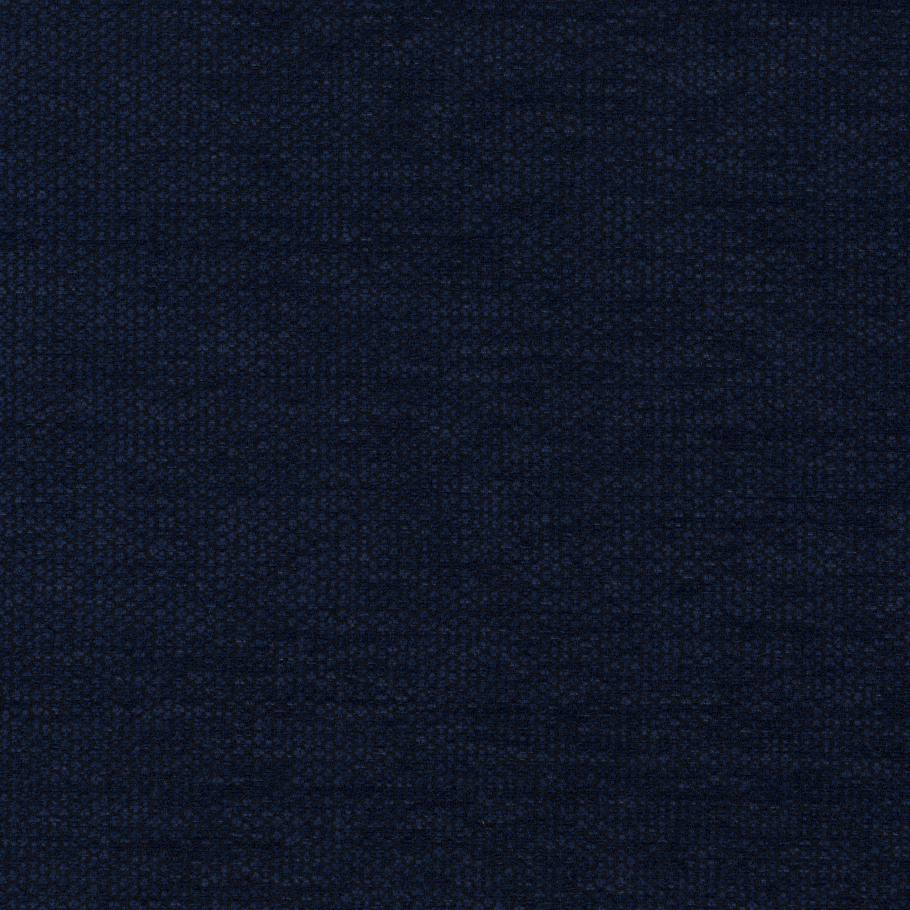Upholstery fabric TIME OFF CA1750/050 | Carlucci