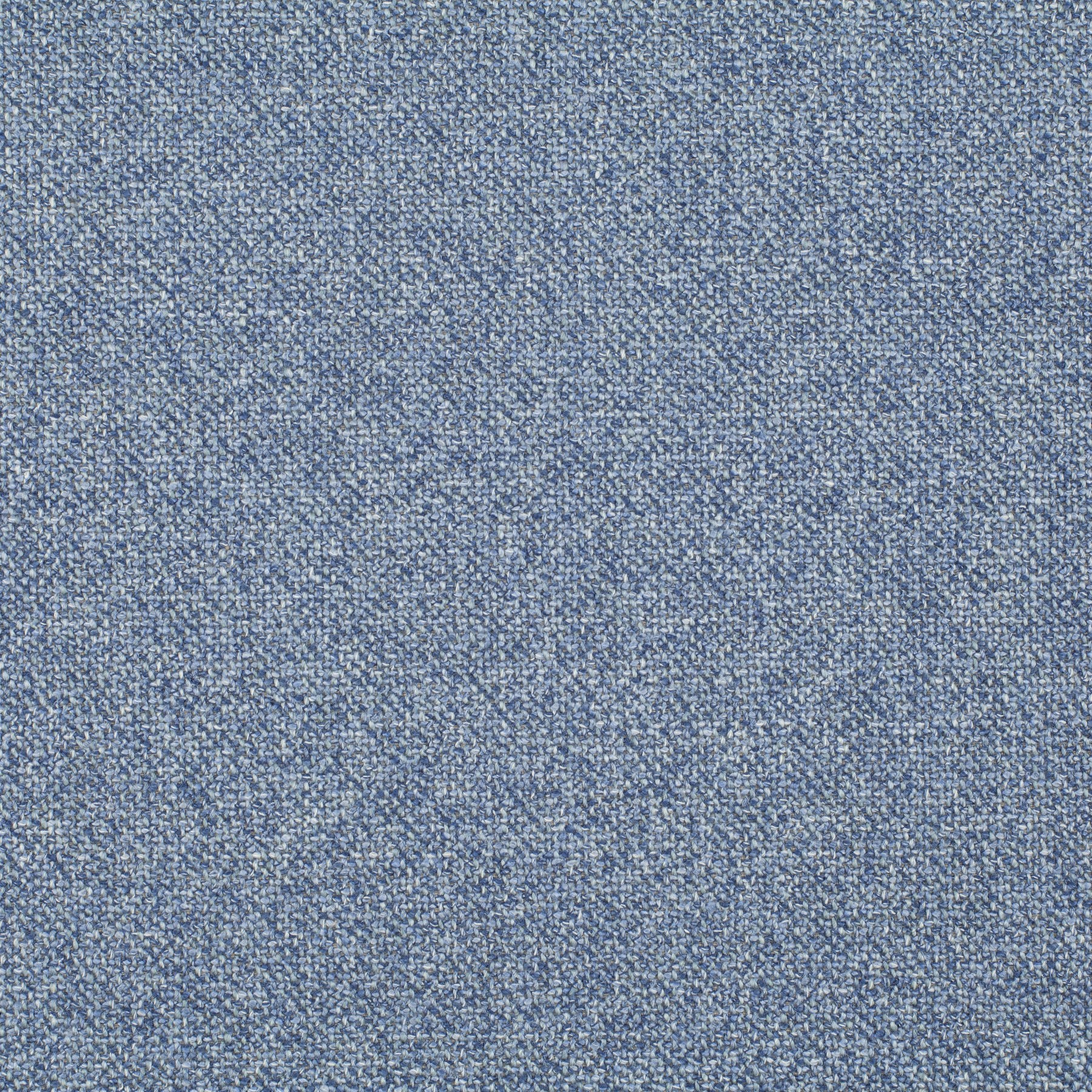 Upholstery fabric BONSAI REBOOT CH2955/051 | Chivasso