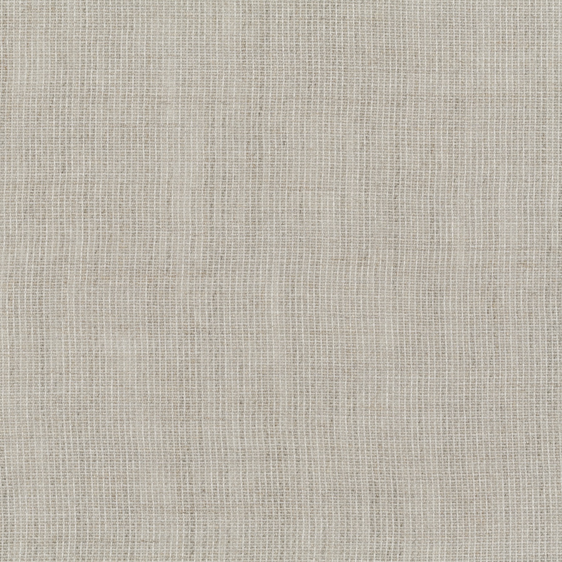 Tejido de decoración SPACE DANDY CH3030/091 | Chivasso