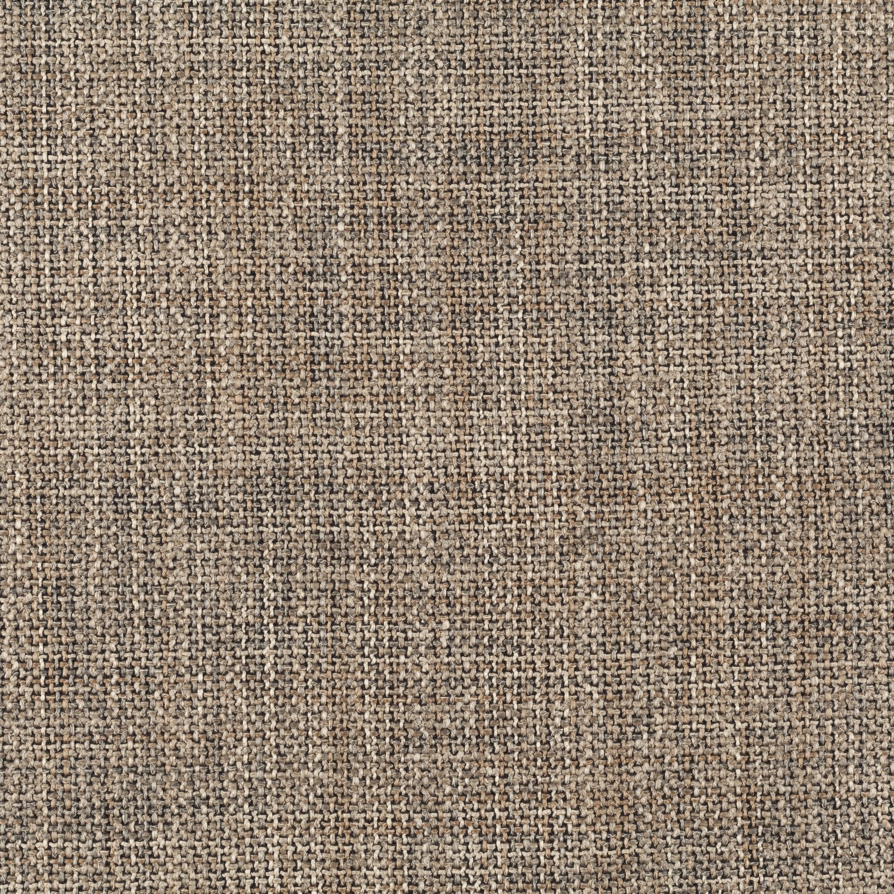 Upholstery fabric SUNNYBOY REBOOT CH3034/020 | Chivasso