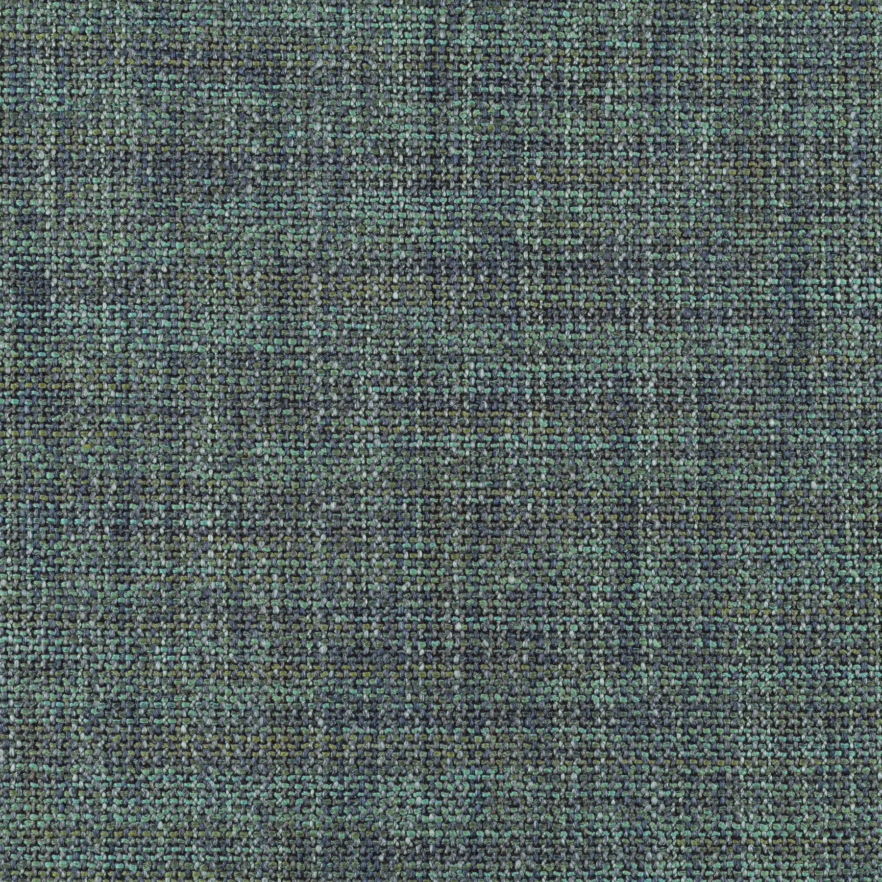 Upholstery fabric SUNNYBOY REBOOT CH3034/084 | Chivasso