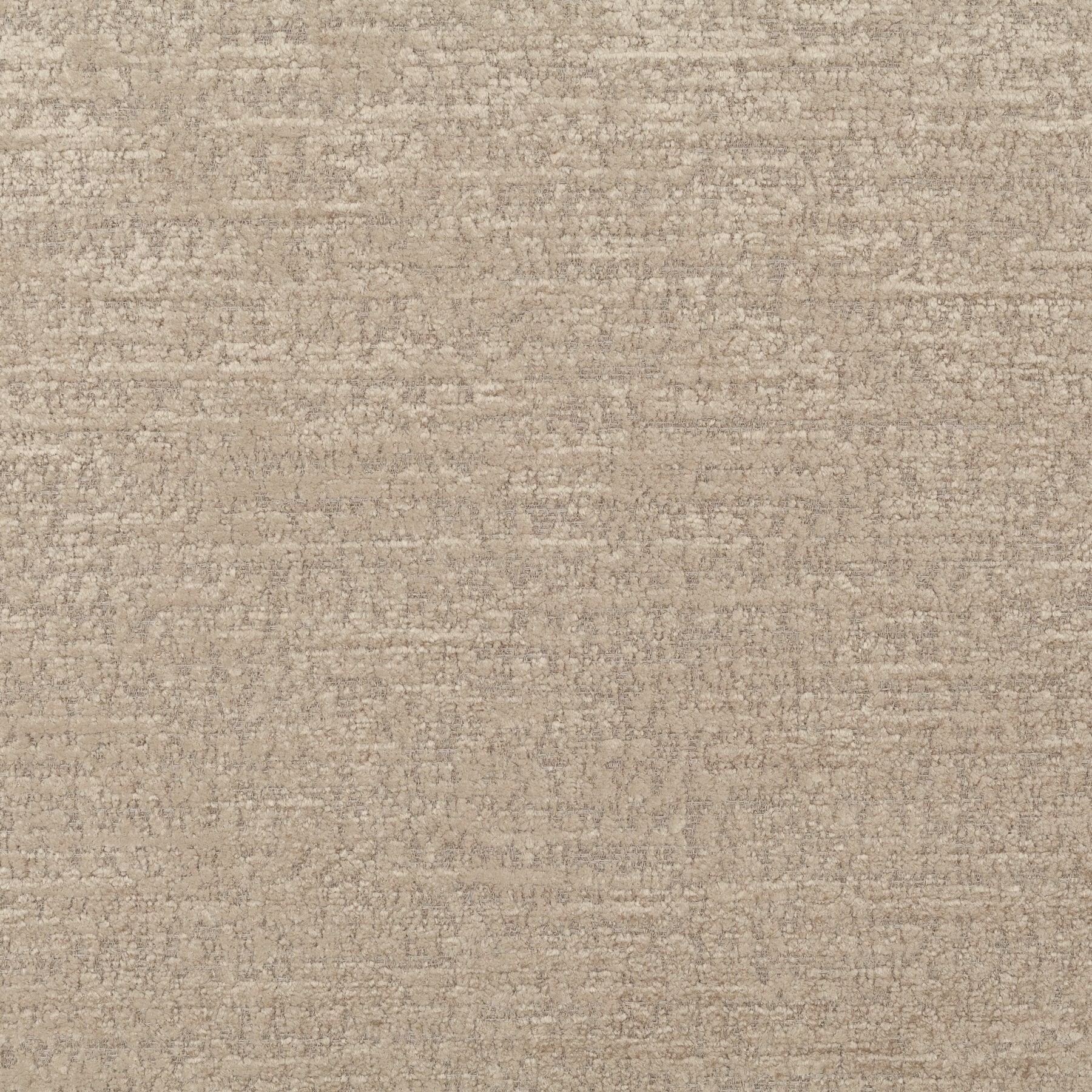 Upholstery fabric SOFT TOUCH CH3039/020 | Chivasso