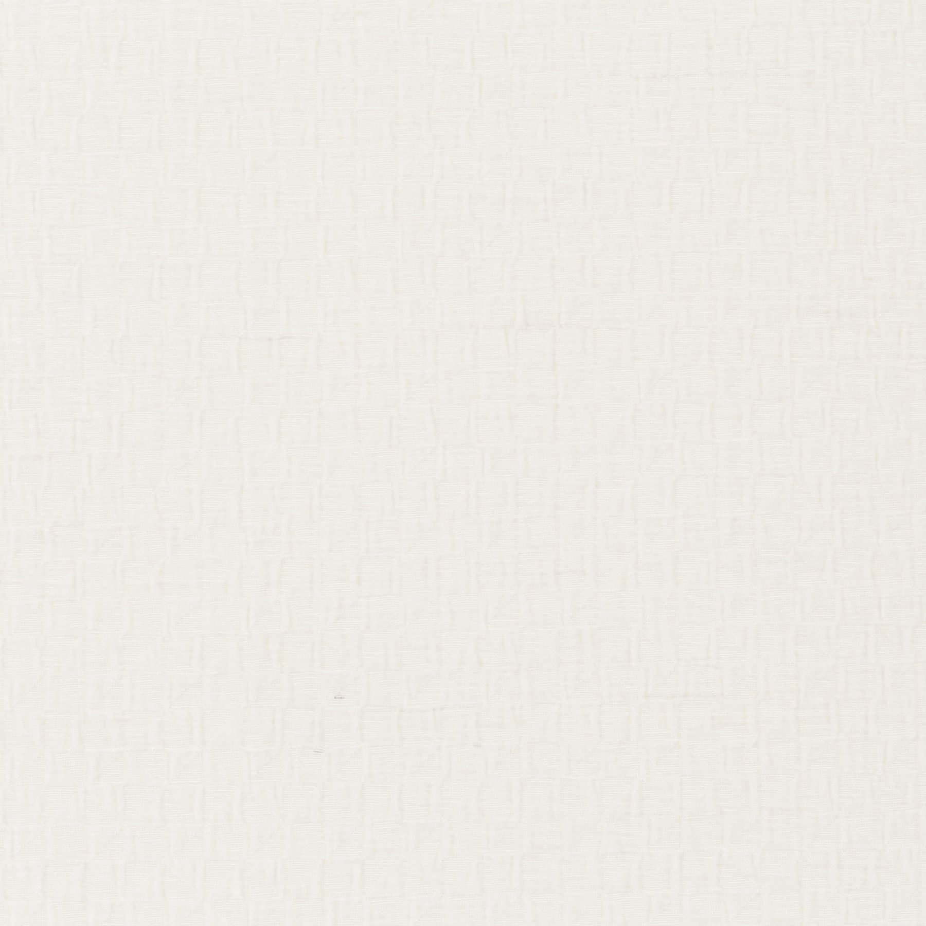 Upholstery fabric BOOM CH3070/090 | Chivasso