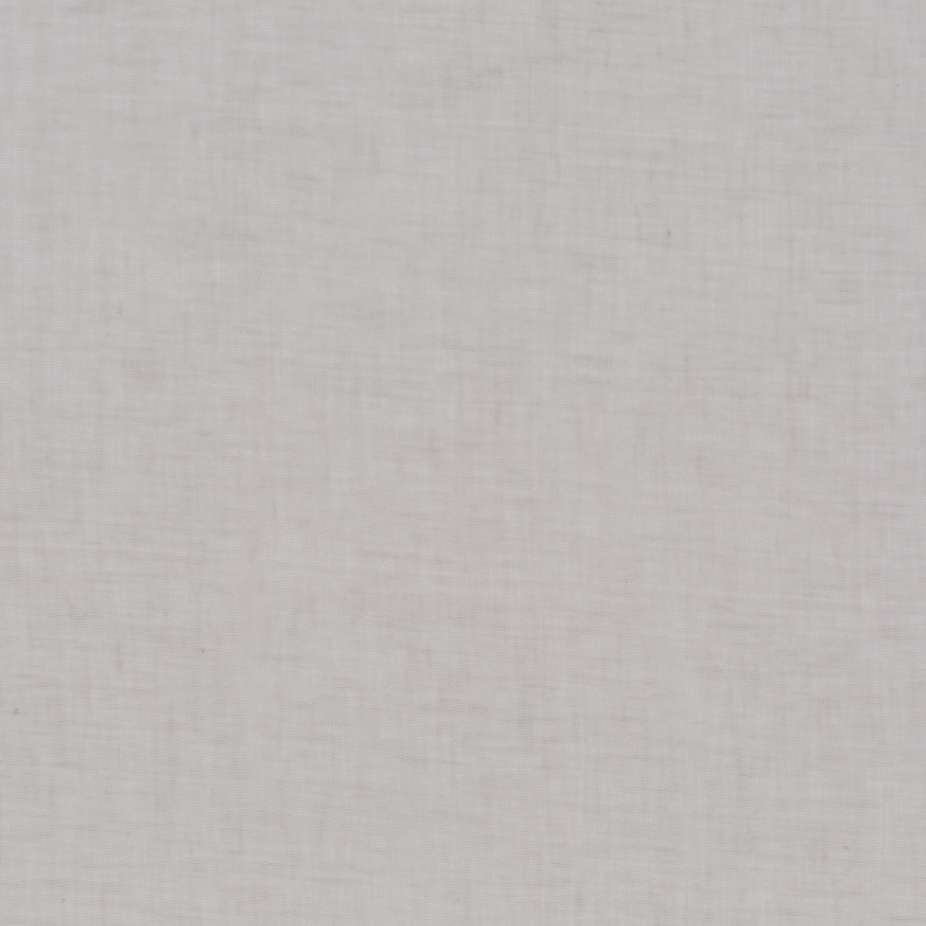 Visillo GIGOLO CH3102/072 | Chivasso