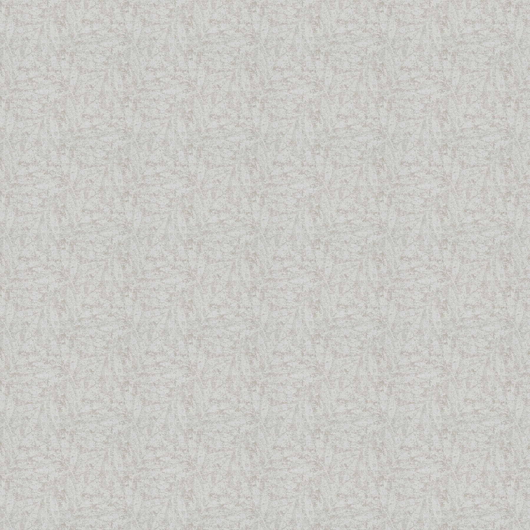 Upholstery fabric NEW URBAN CH3186/071 | Chivasso Upholstery fabric NEW URBAN CH3186/071 | Chivasso