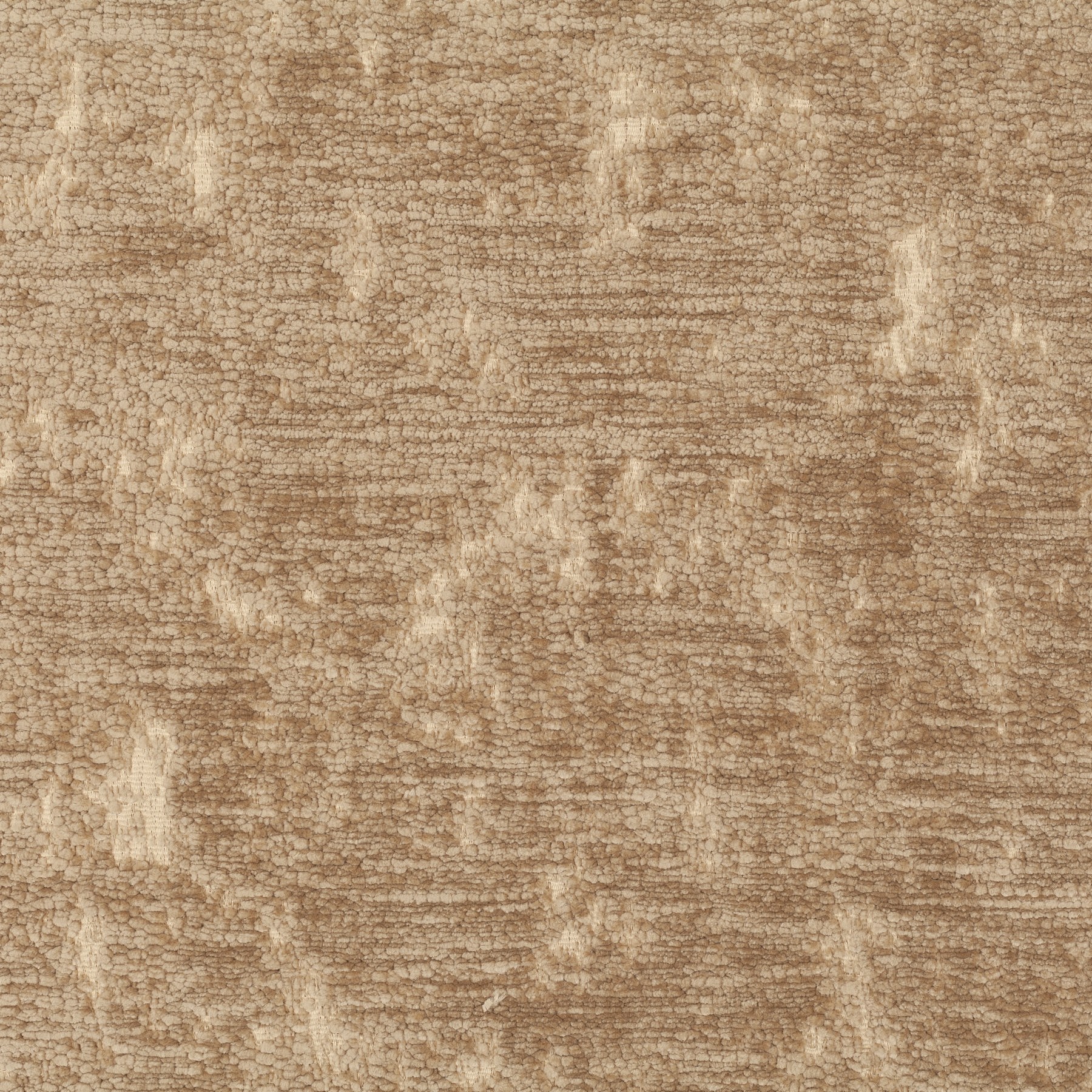 Upholstery fabric SOULIST CH3201/020 | Chivasso
