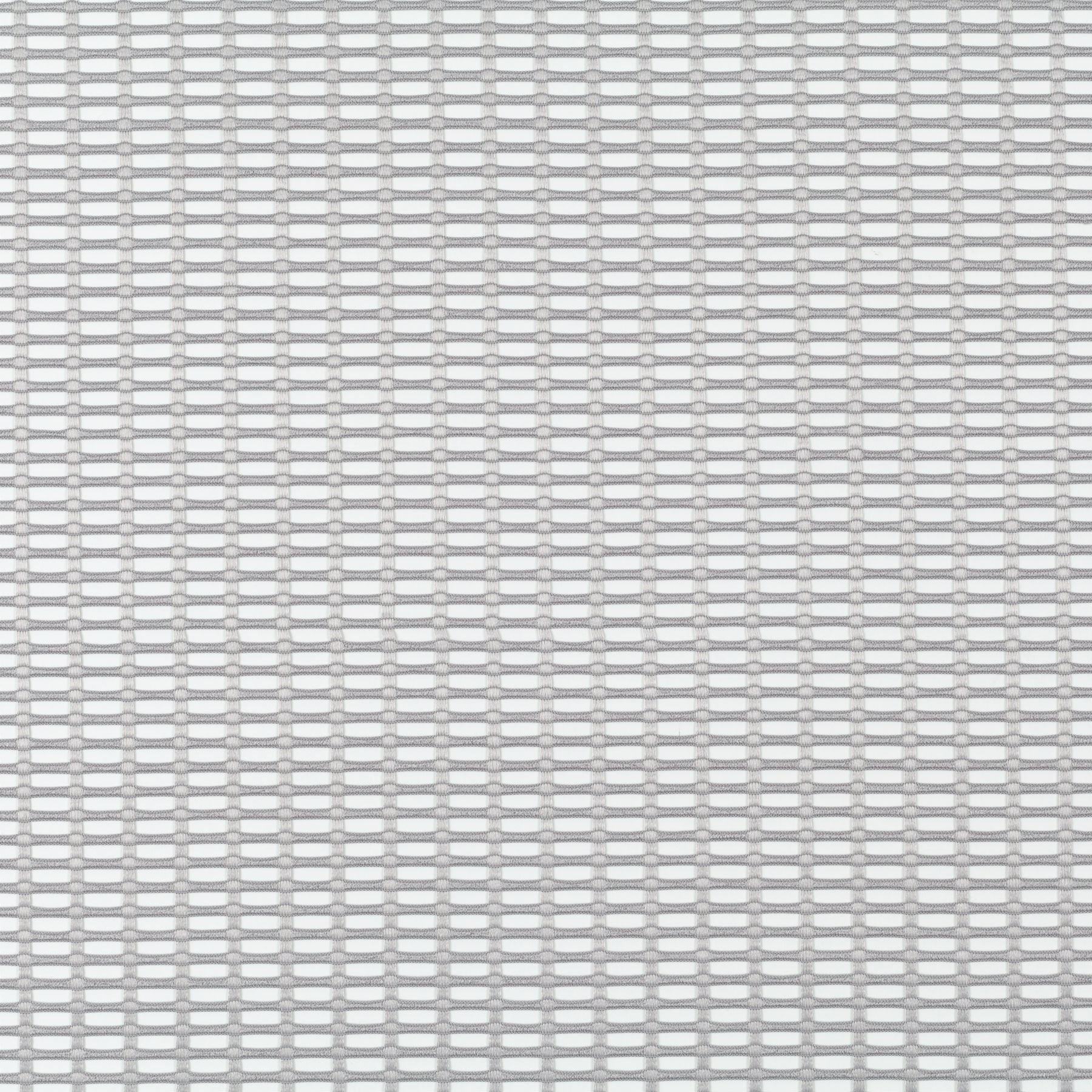 Visillo TATAMI GS4022-092 | Gardisette