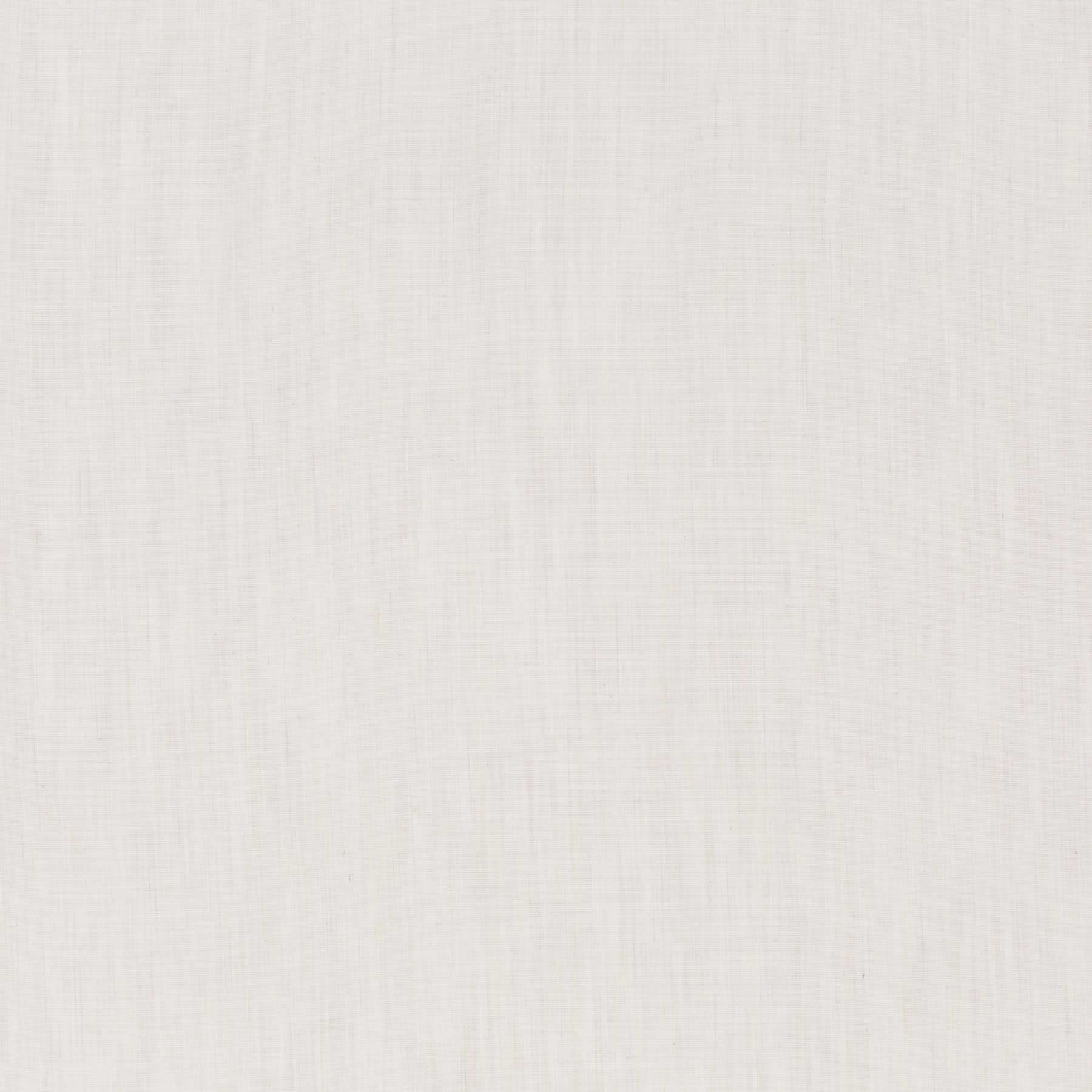 Sheers FUNKY FR GS7020-071 | Gardisette