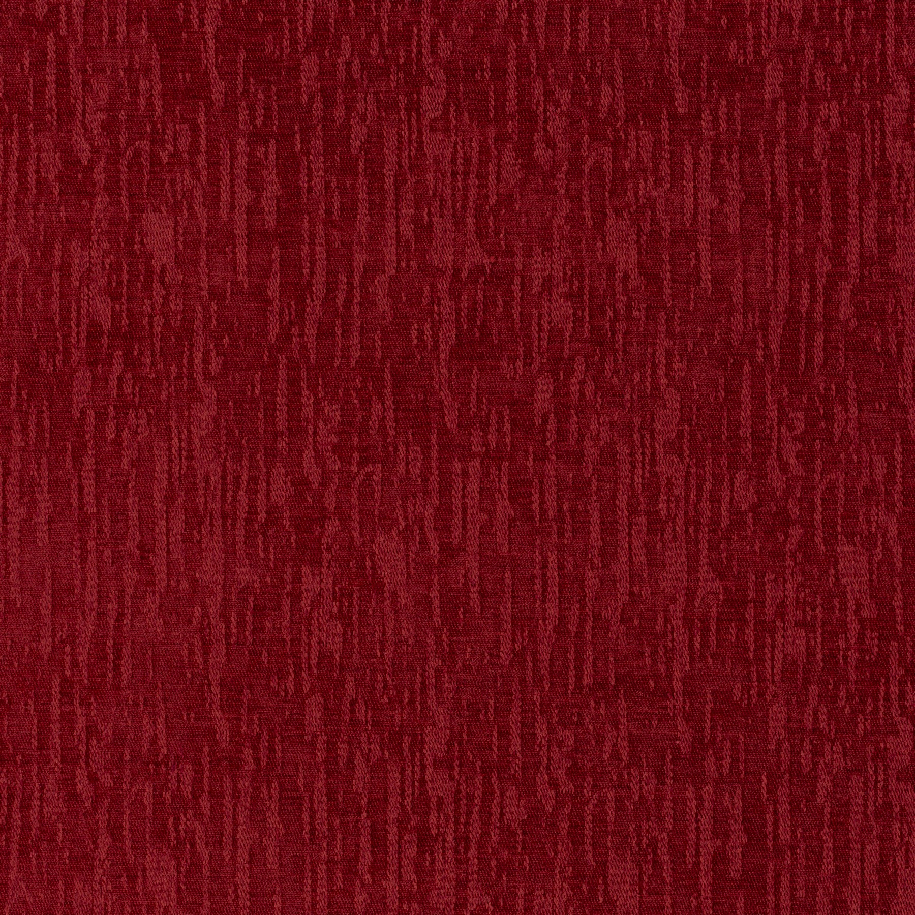 Upholstery fabric BARRY JA1013-010 | JAB ANSTOETZ Fabrics