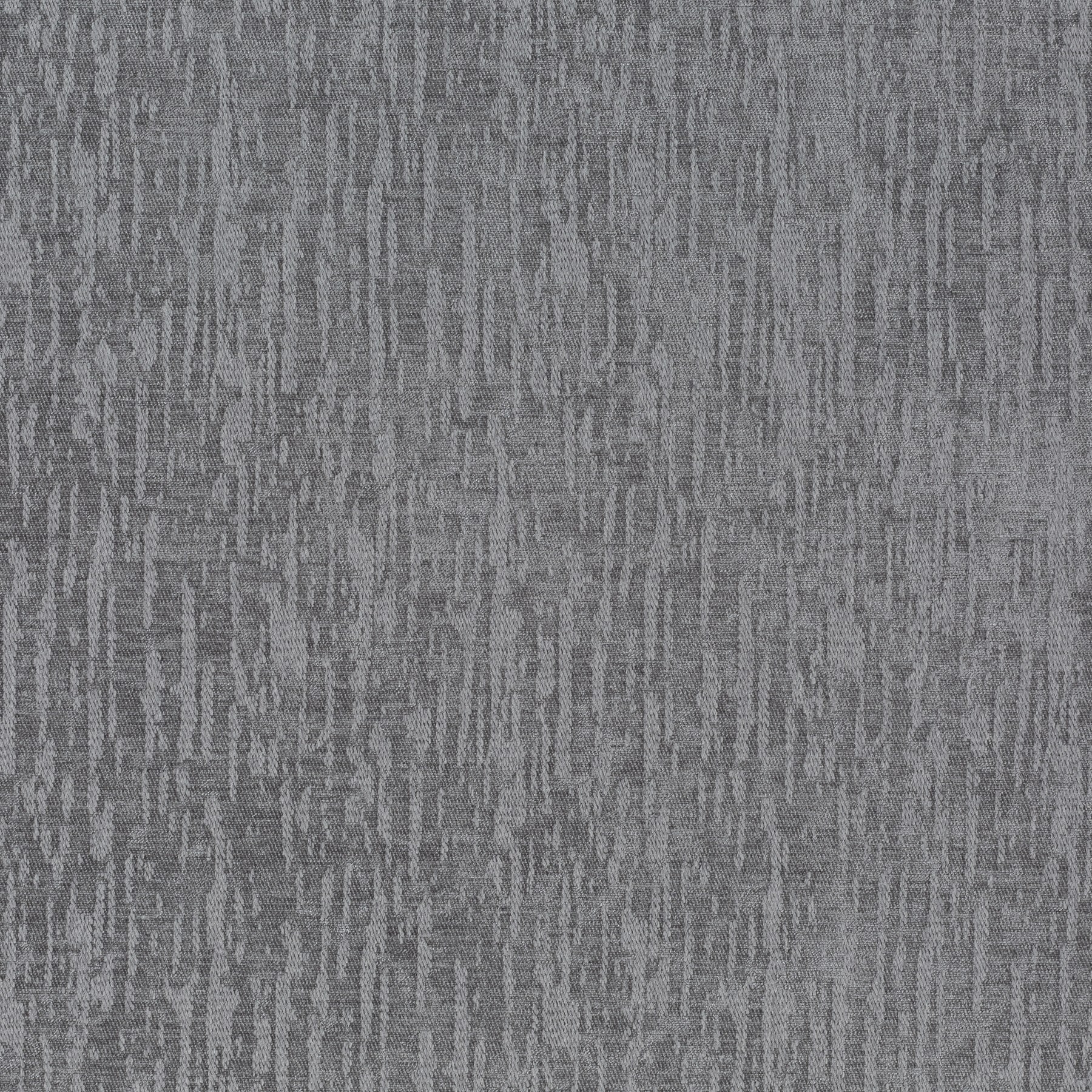 Upholstery fabric BARRY JA1013-096 | JAB ANSTOETZ Fabrics