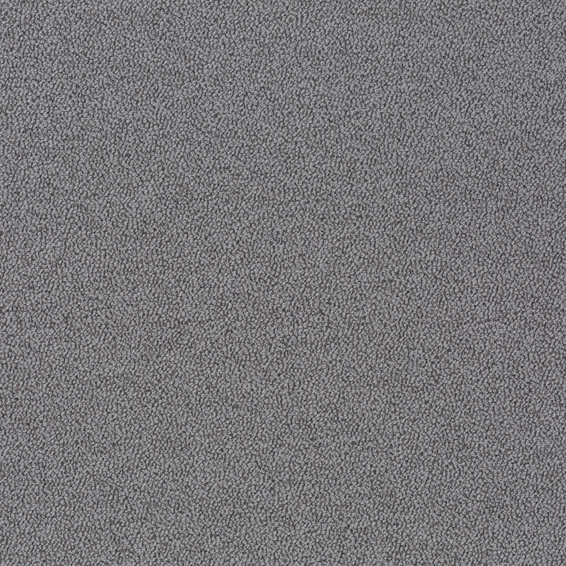 Upholstery fabric CHILL JA1026-093 | JAB ANSTOETZ Fabrics