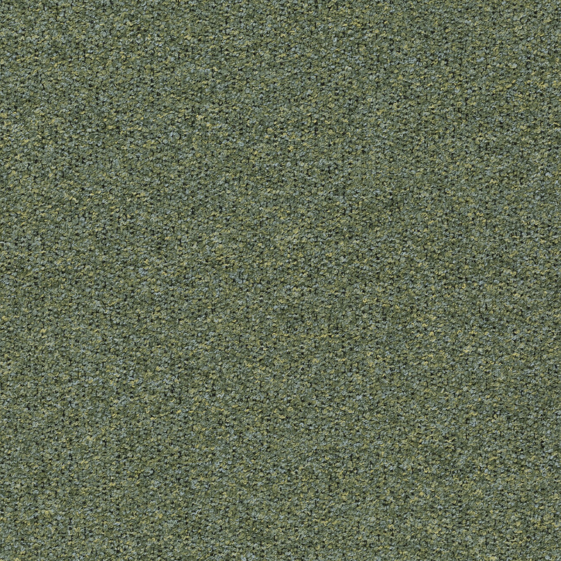 Upholstery fabric CHICO JA1027-030 | JAB ANSTOETZ Fabrics