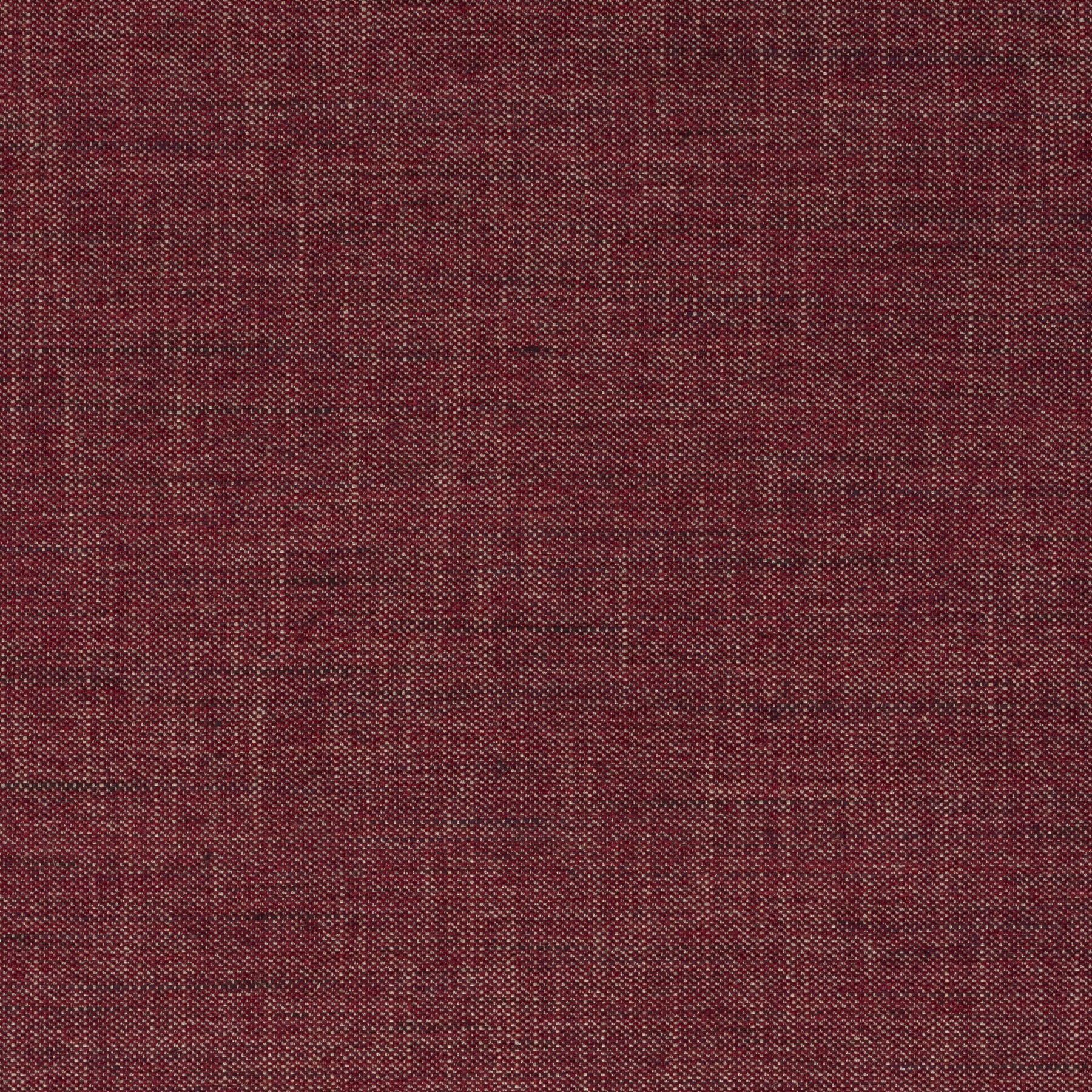 Upholstery fabric FLINT JA1043-010 | JAB ANSTOETZ Fabrics