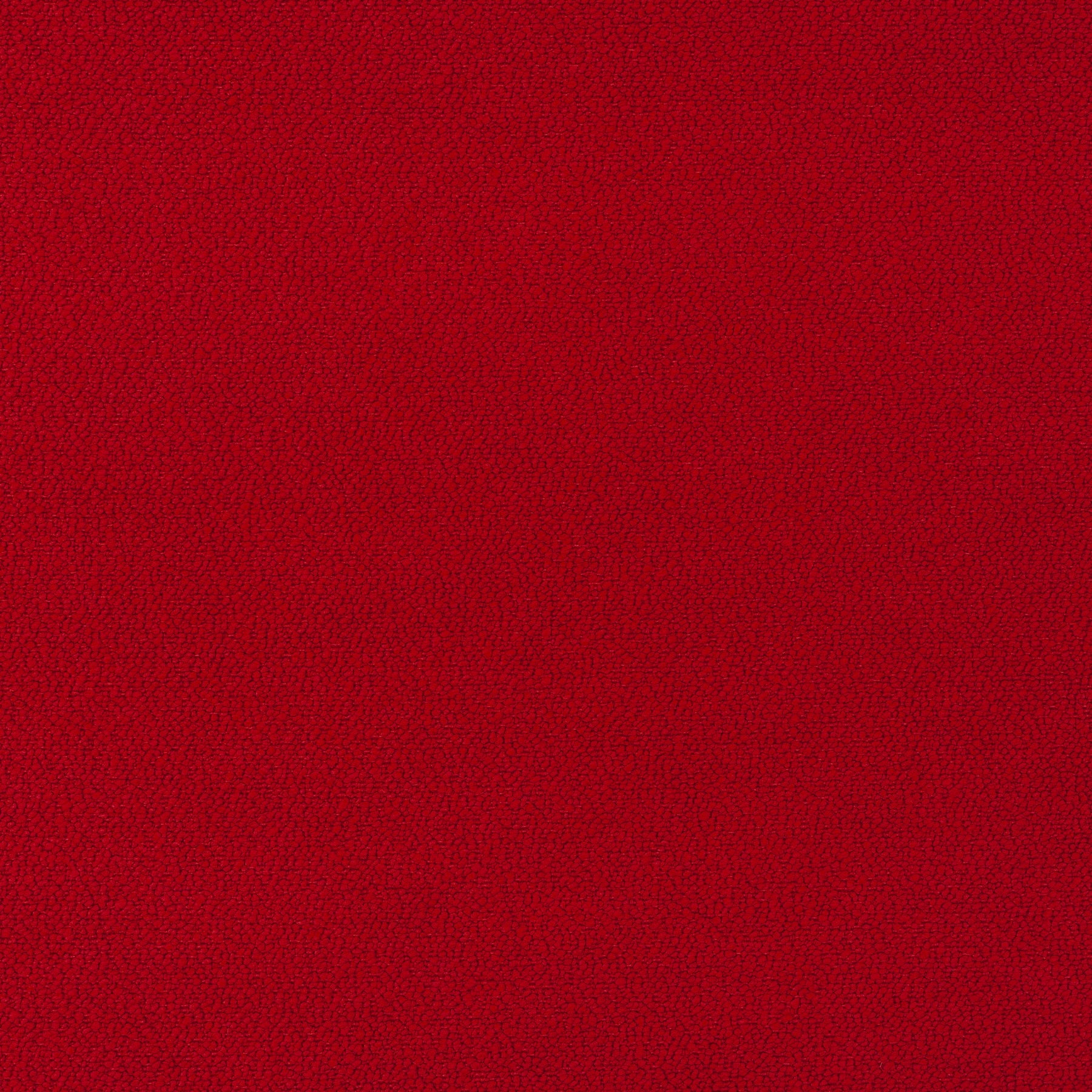 Tissu de siège PHIL JA1051-010 | JAB ANSTOETZ Fabrics