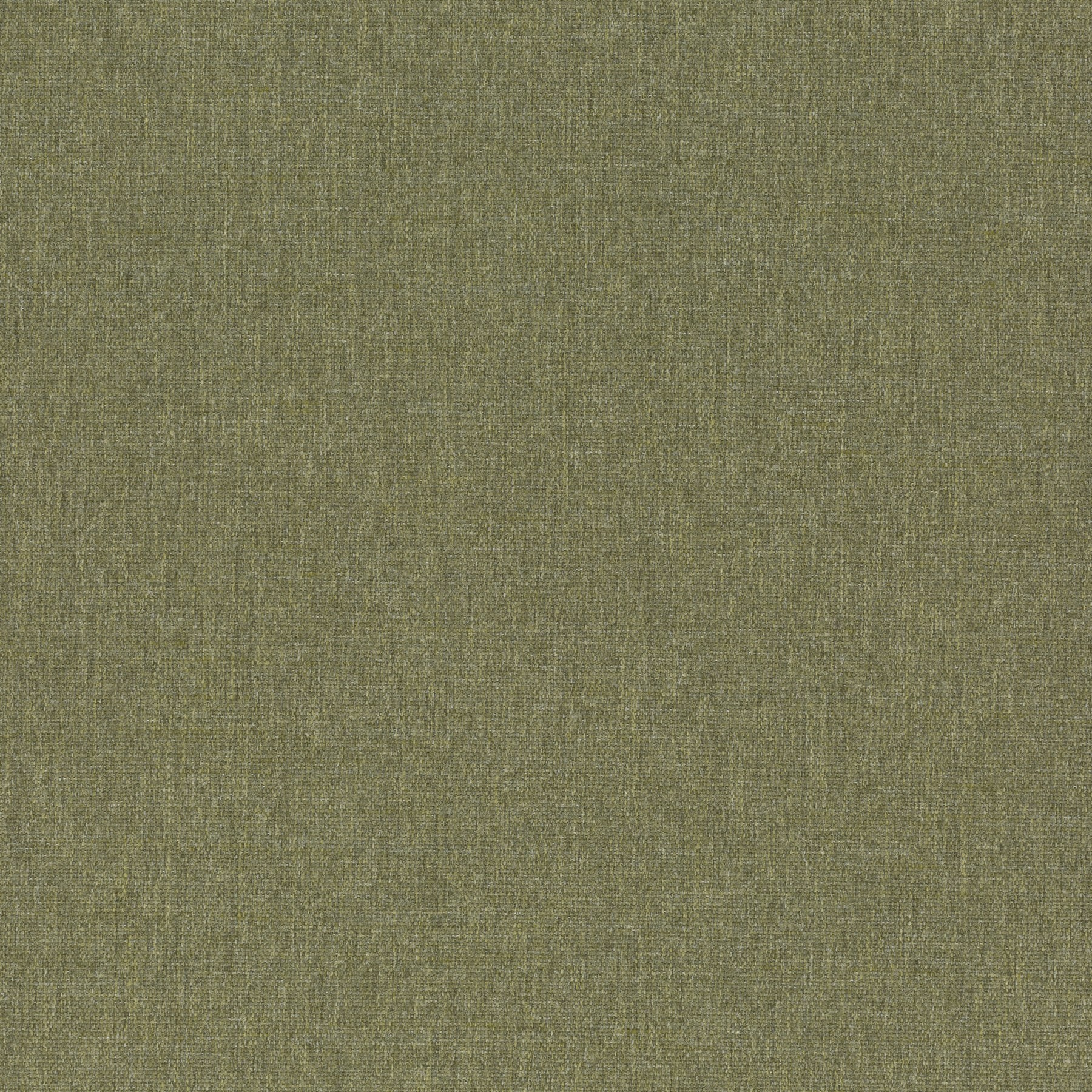 Upholstery fabric FLAT JA1053-030 | JAB ANSTOETZ Fabrics