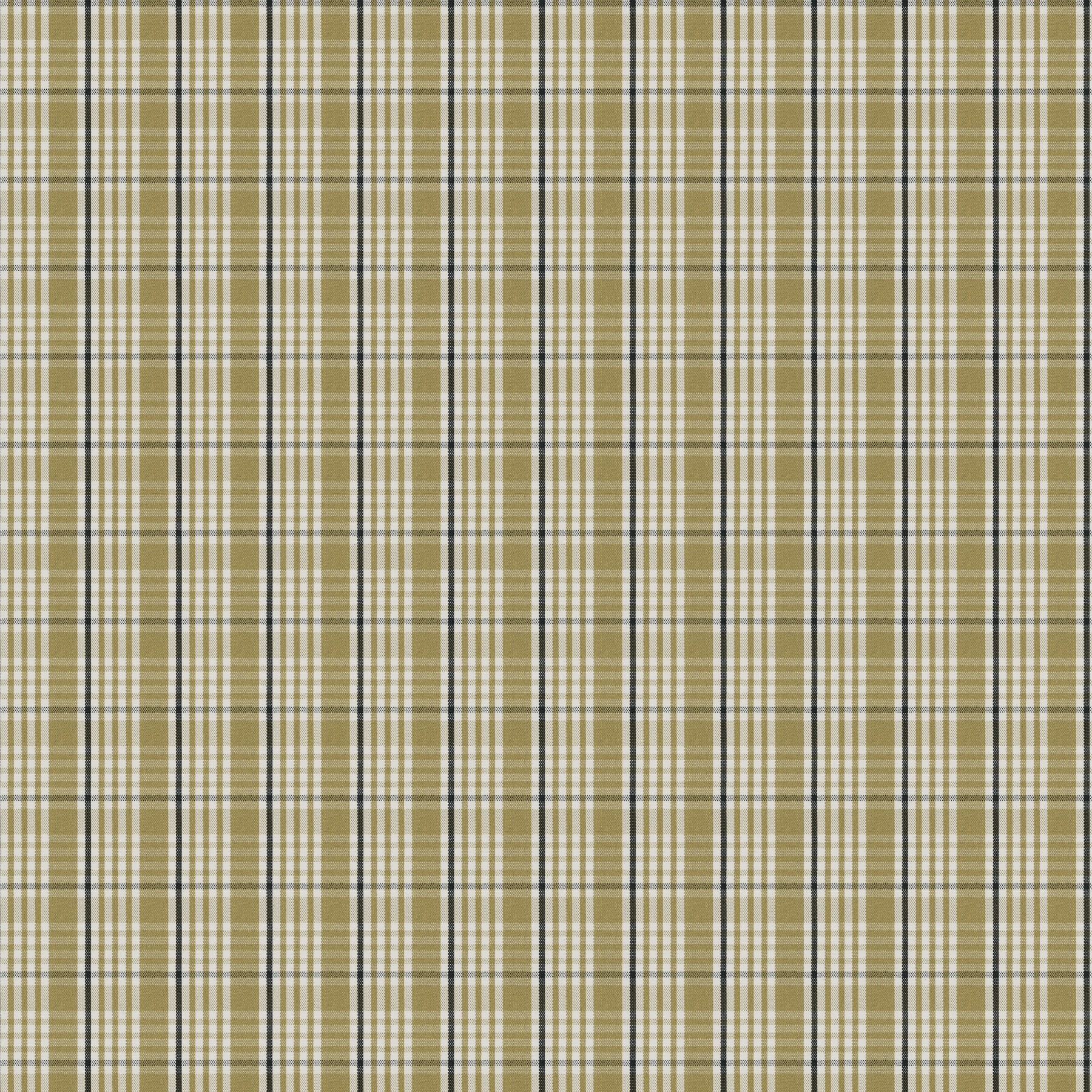 Upholstery fabric CHARMING CROSS JA2083-030 | JAB ANSTOETZ Fabrics