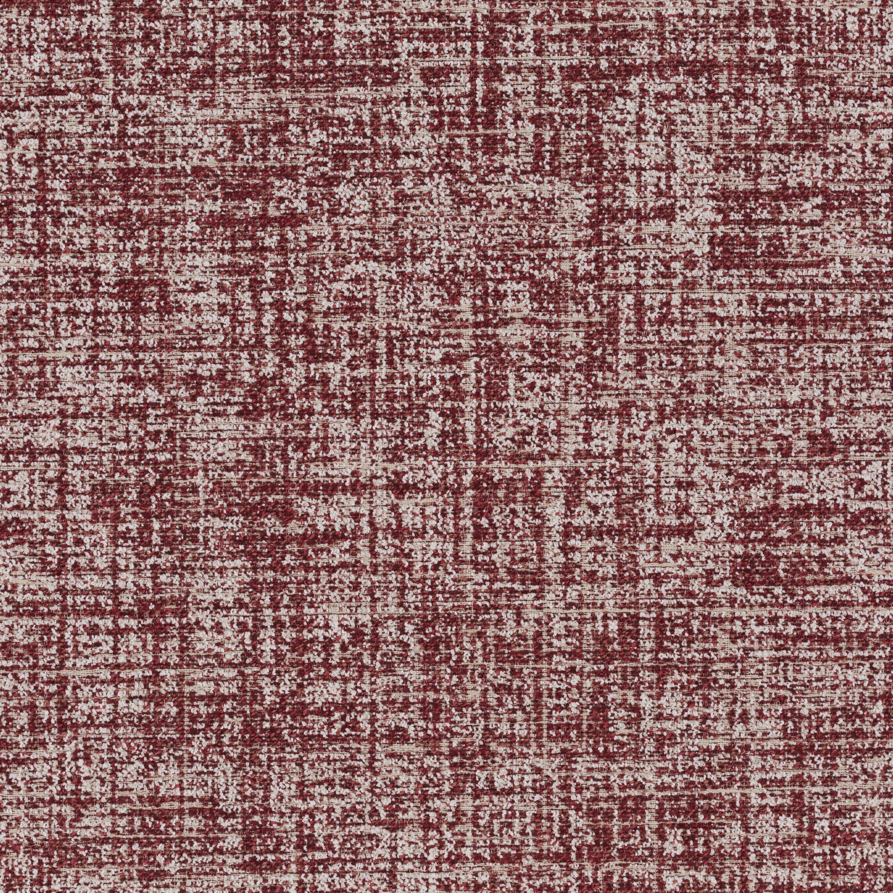 Bezugsstoff REVIVAL JA2118-010 | JAB ANSTOETZ Fabrics