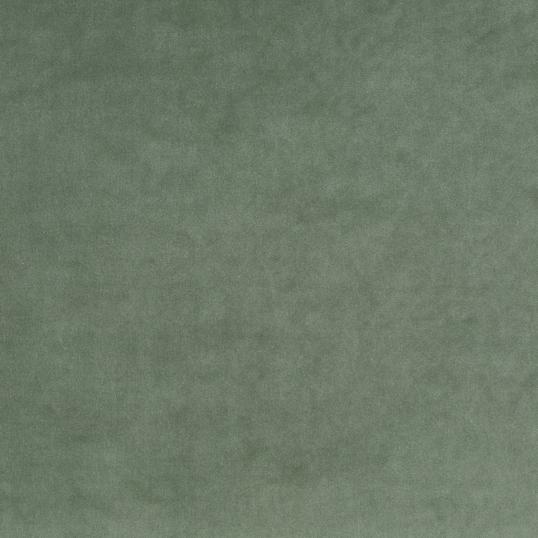 Upholstery fabric STAR JA3016-033 | JAB ANSTOETZ Fabrics