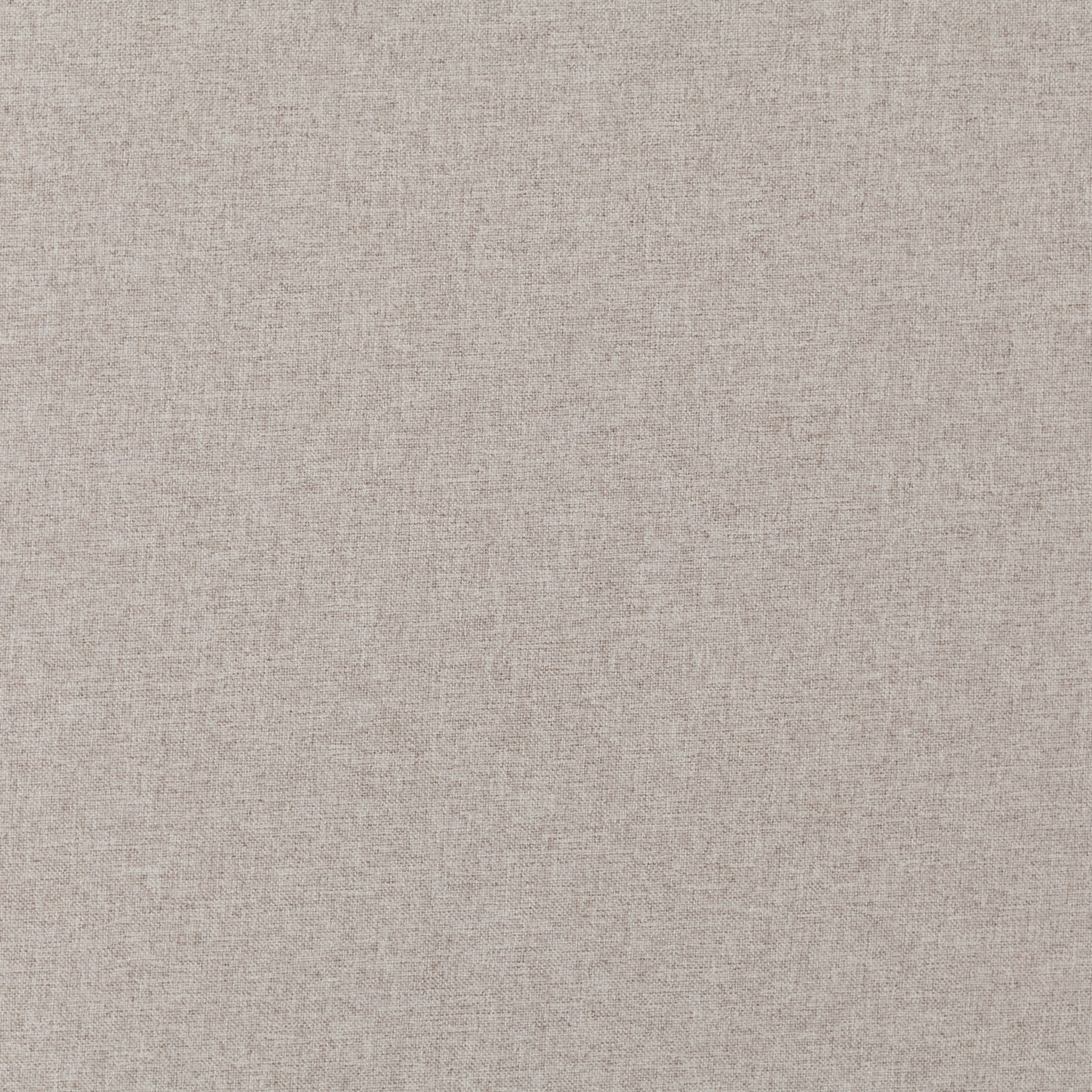 Dekorationsstoff LUNAR LINEN VOL. 2 JA6036-073 | JAB ANSTOETZ Fabrics