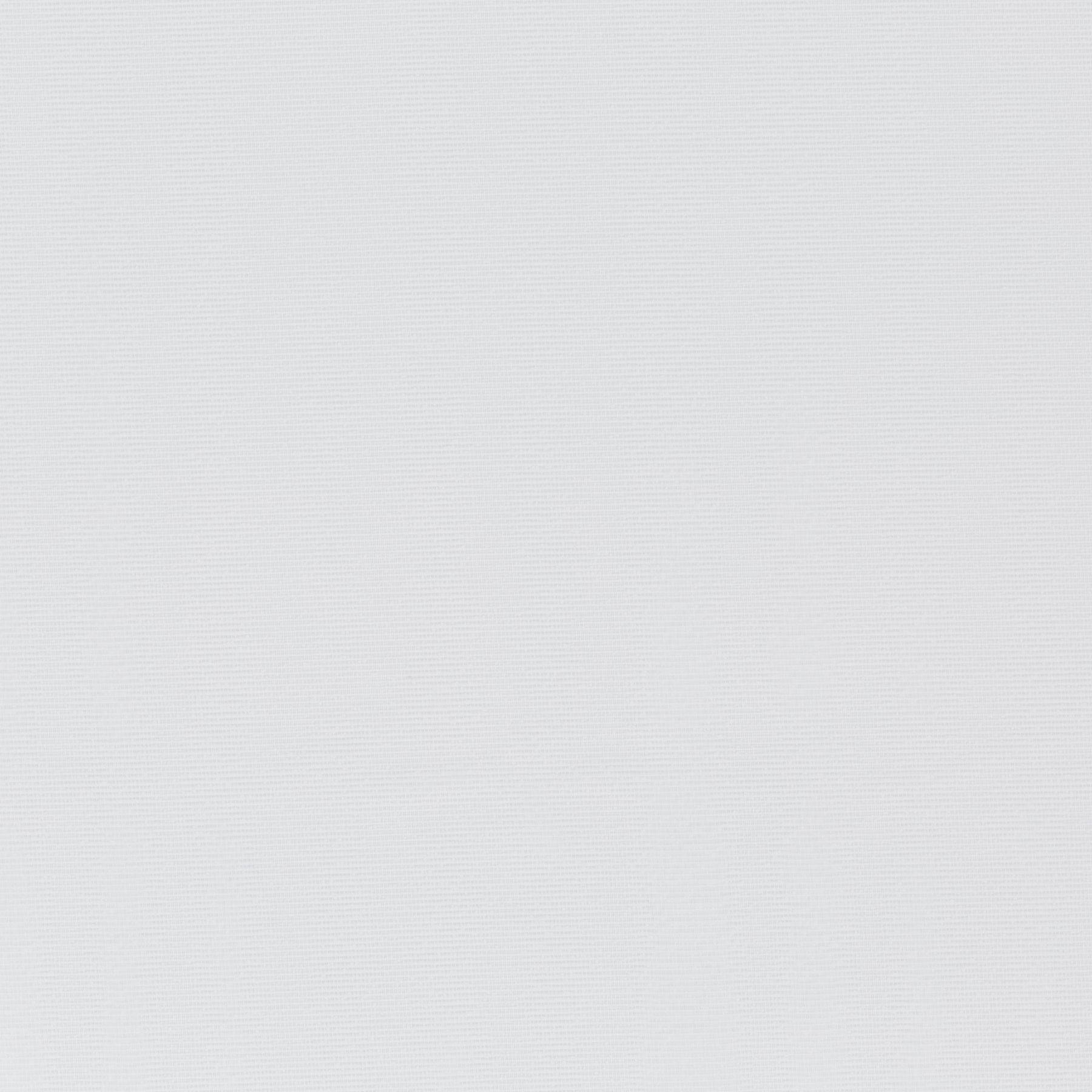 Sheers EMILIA 300 JA6101-070 | JAB ANSTOETZ Fabrics