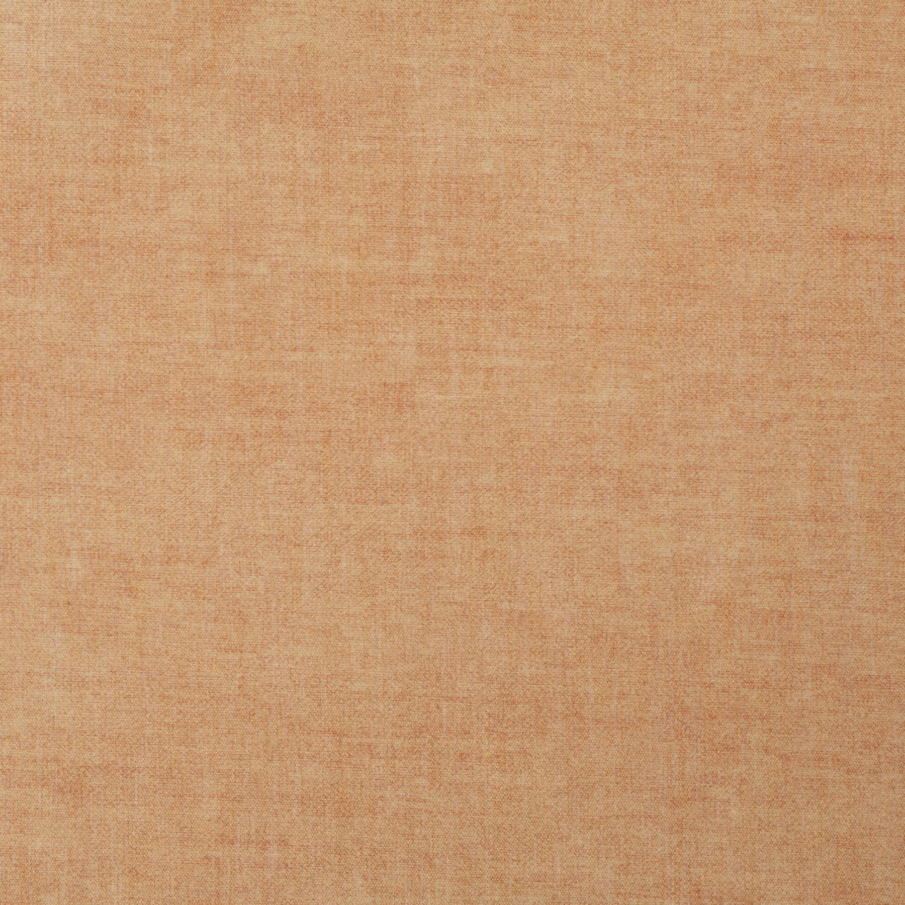 Sheers ARGENTO JA6135-061 | JAB ANSTOETZ Fabrics