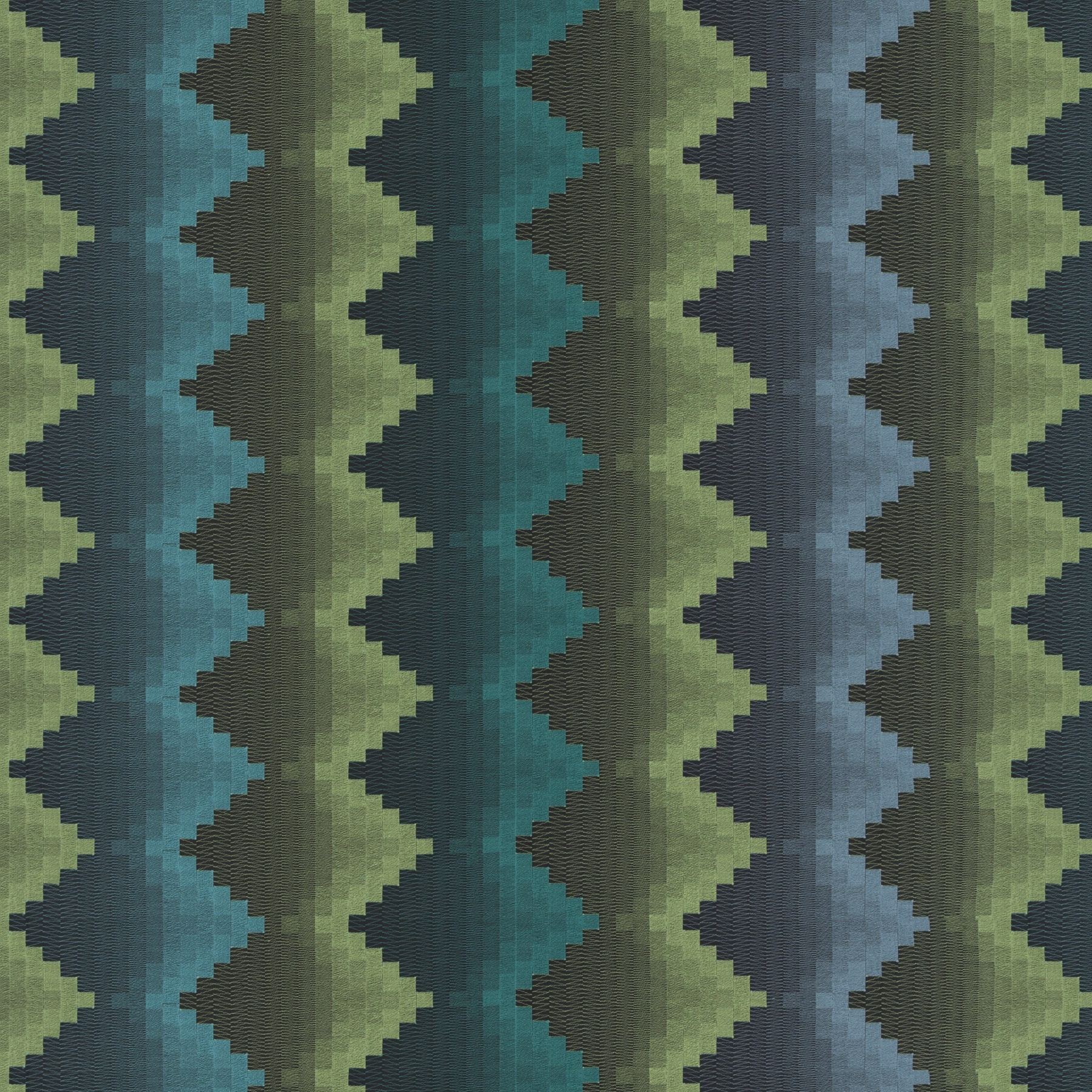 Decoration fabric BACHATA JA7041-030 | JAB ANSTOETZ Fabrics