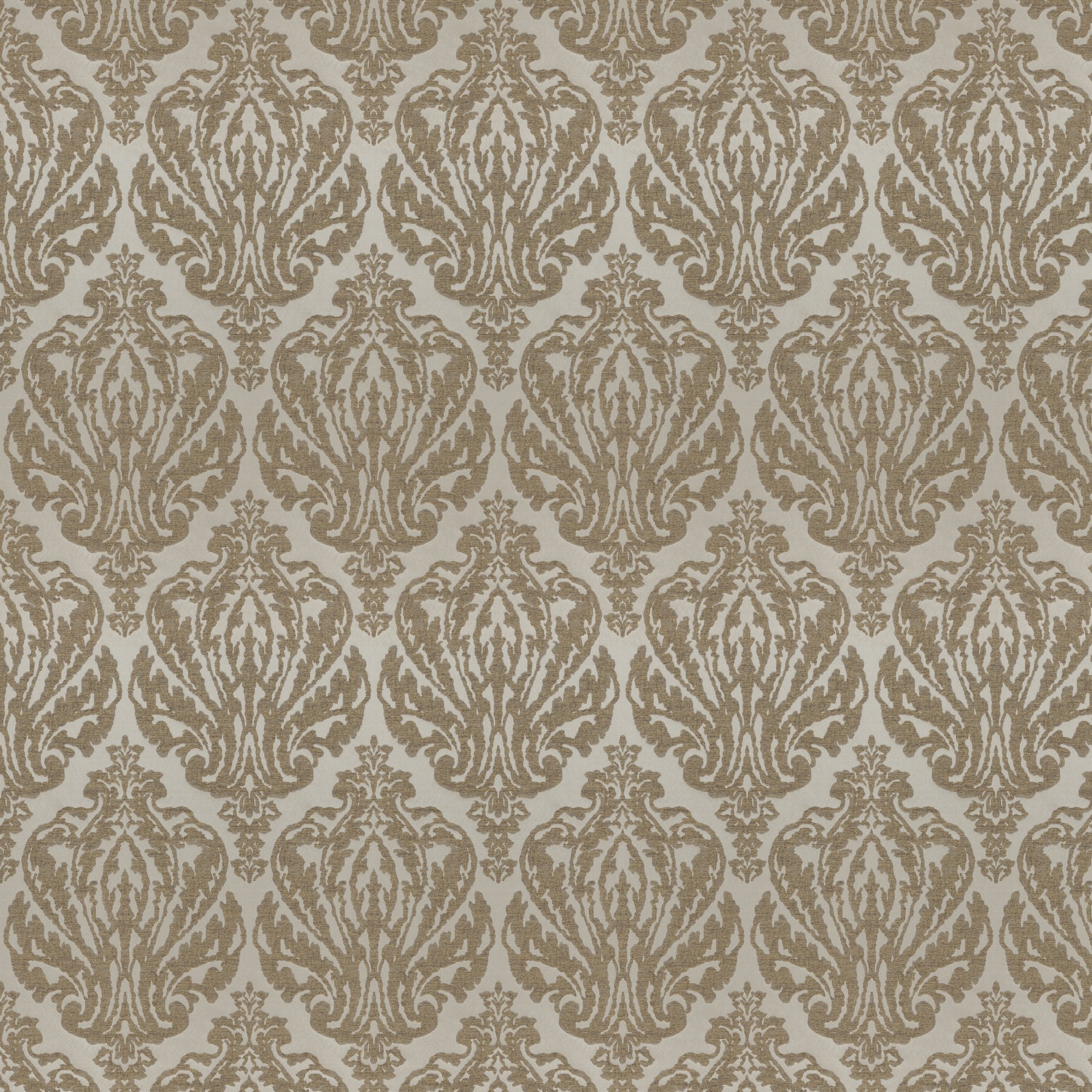 Decoration fabric CHARLOTTA JA7081-092 | JAB ANSTOETZ Fabrics