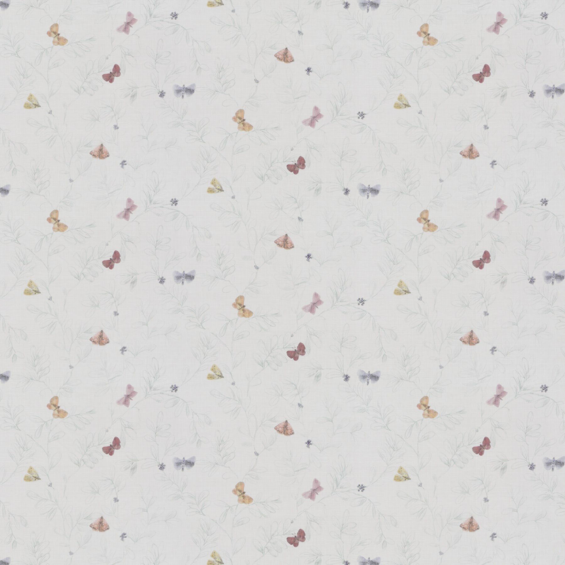 Gardine LIGHTNESS JA8012-060 | JAB ANSTOETZ Fabrics