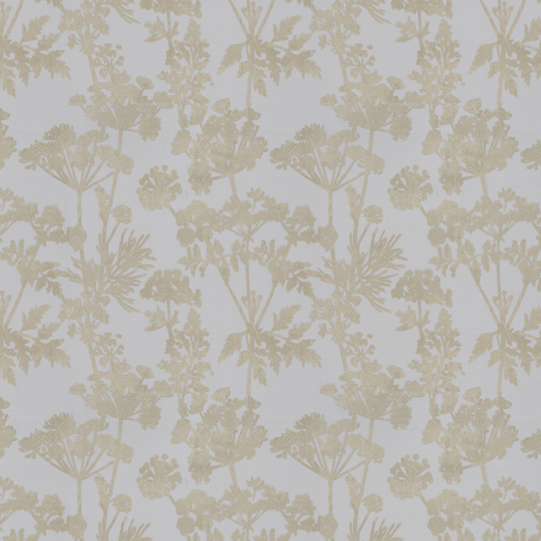 Gardine ACHILLEA JA8051-020 | JAB ANSTOETZ Fabrics