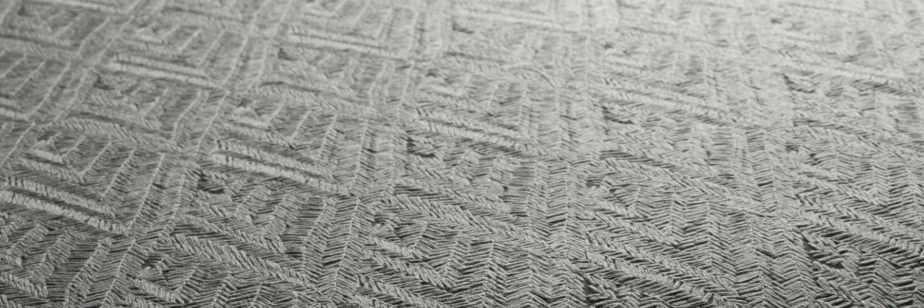 Dekorationsstoff ADAM AND EVE CA1514/091 | Carlucci