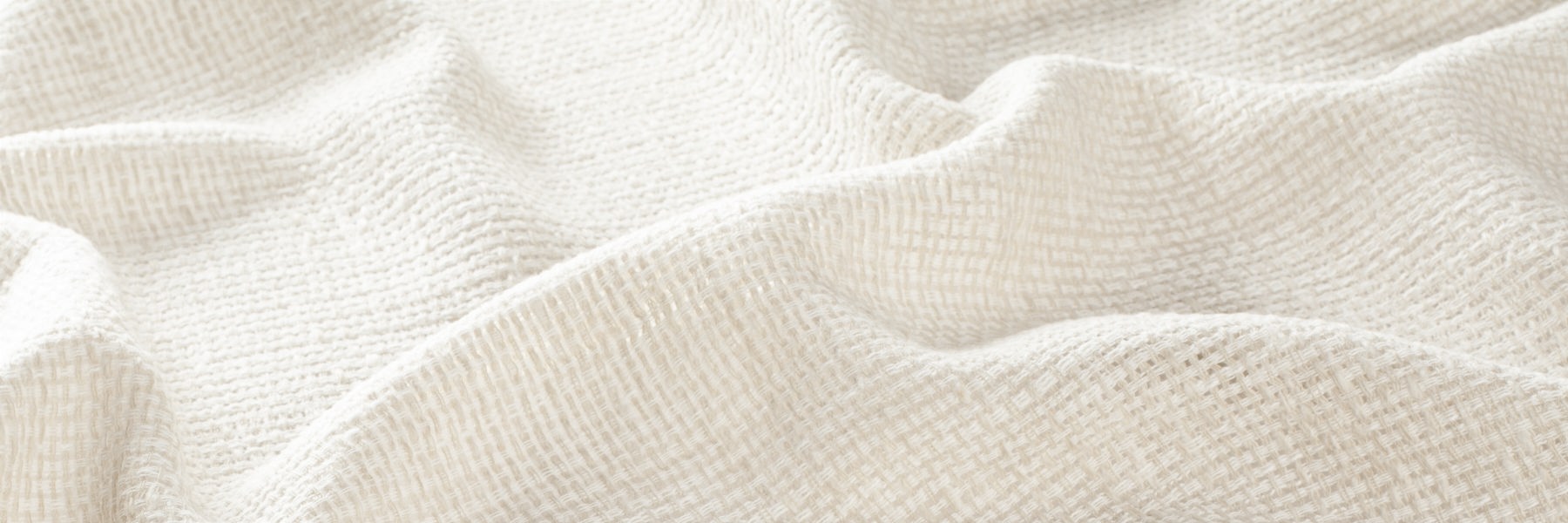 Tissu de décoration CHARMER CH3109/070 | Chivasso