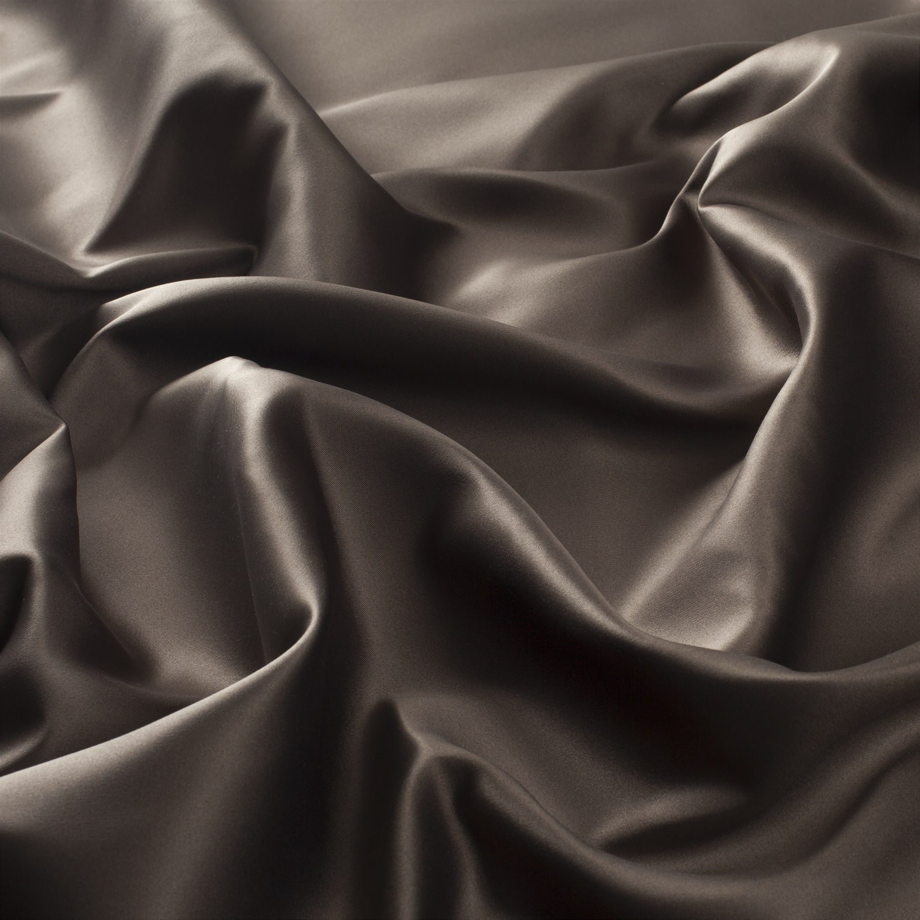 Decoration fabric COSMIC 1-6923-022 | JAB ANSTOETZ Fabrics