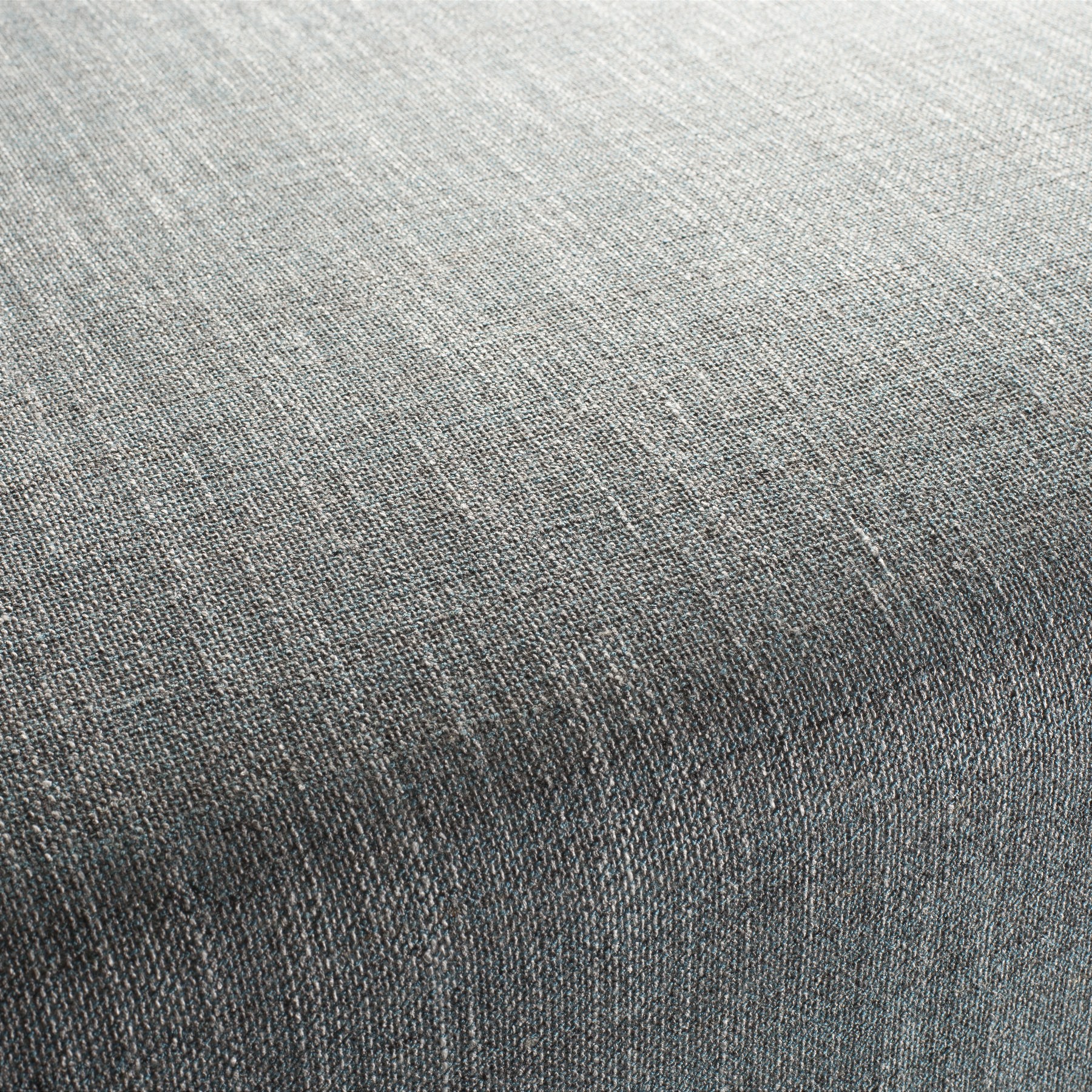 Upholstery fabric STAN 9-2234-084 | JAB ANSTOETZ Fabrics