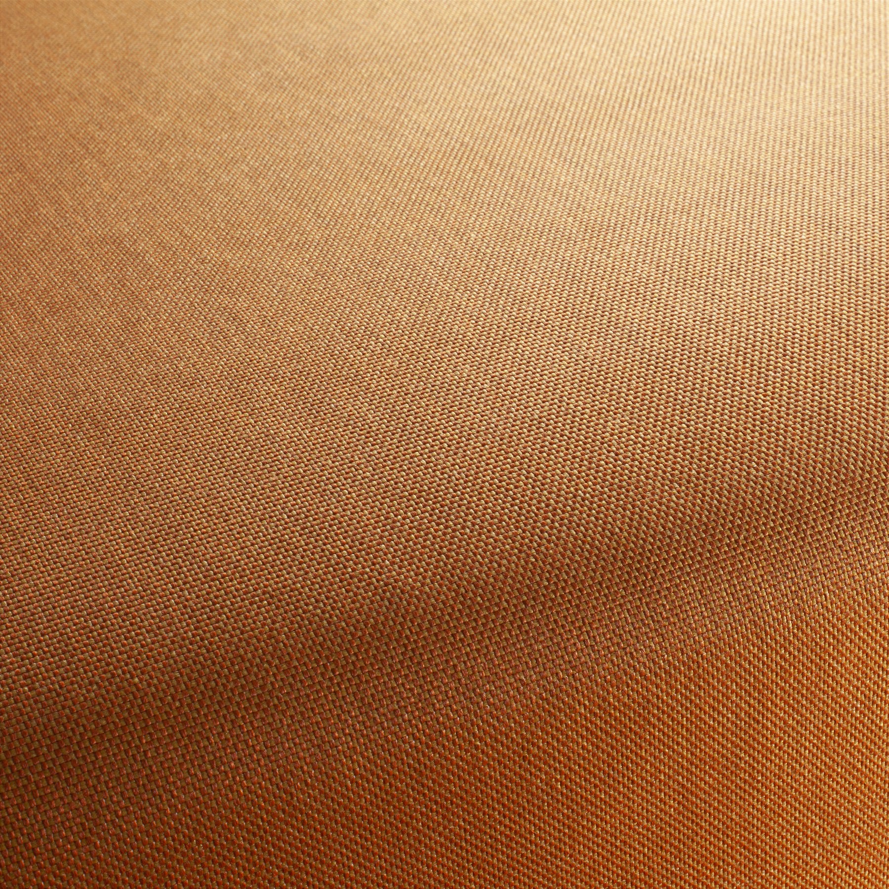 Bezugsstoff ILLETAS 9-2565-061 | JAB ANSTOETZ Fabrics