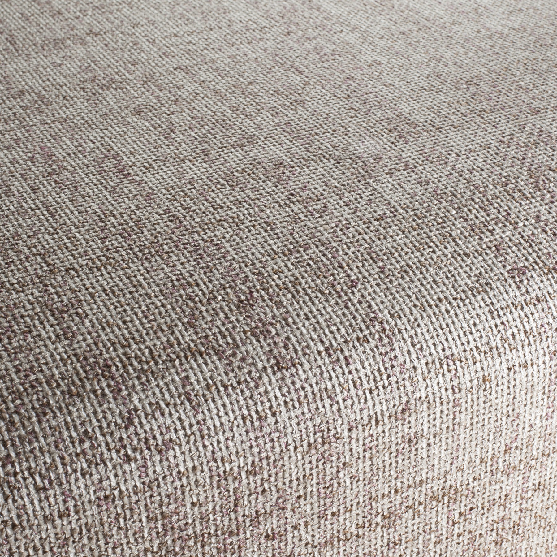 Upholstery fabric DAYDREAMER CA1688/070 | Carlucci