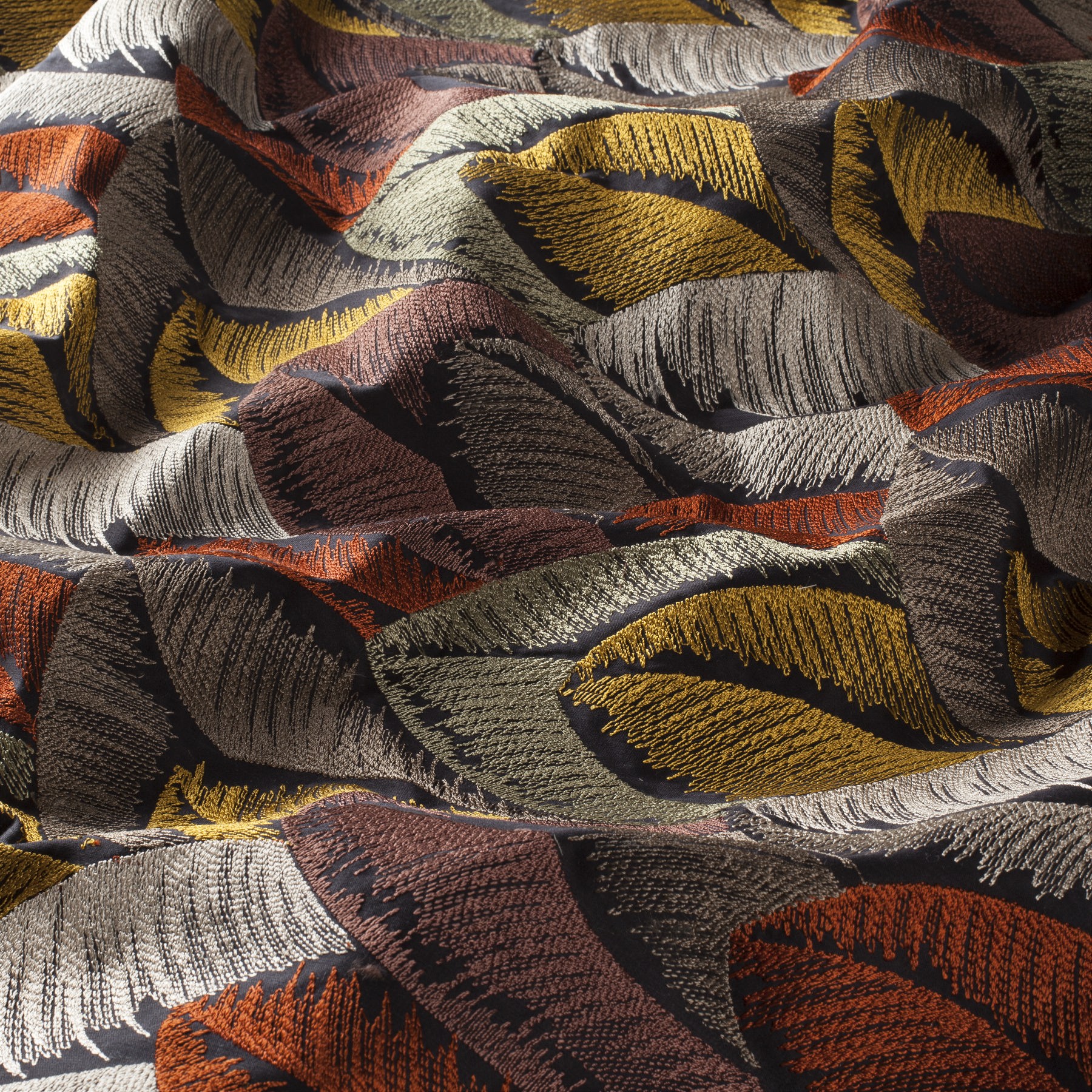 Decoration fabric MAGIC MOMENTS CA1694/060 | Carlucci