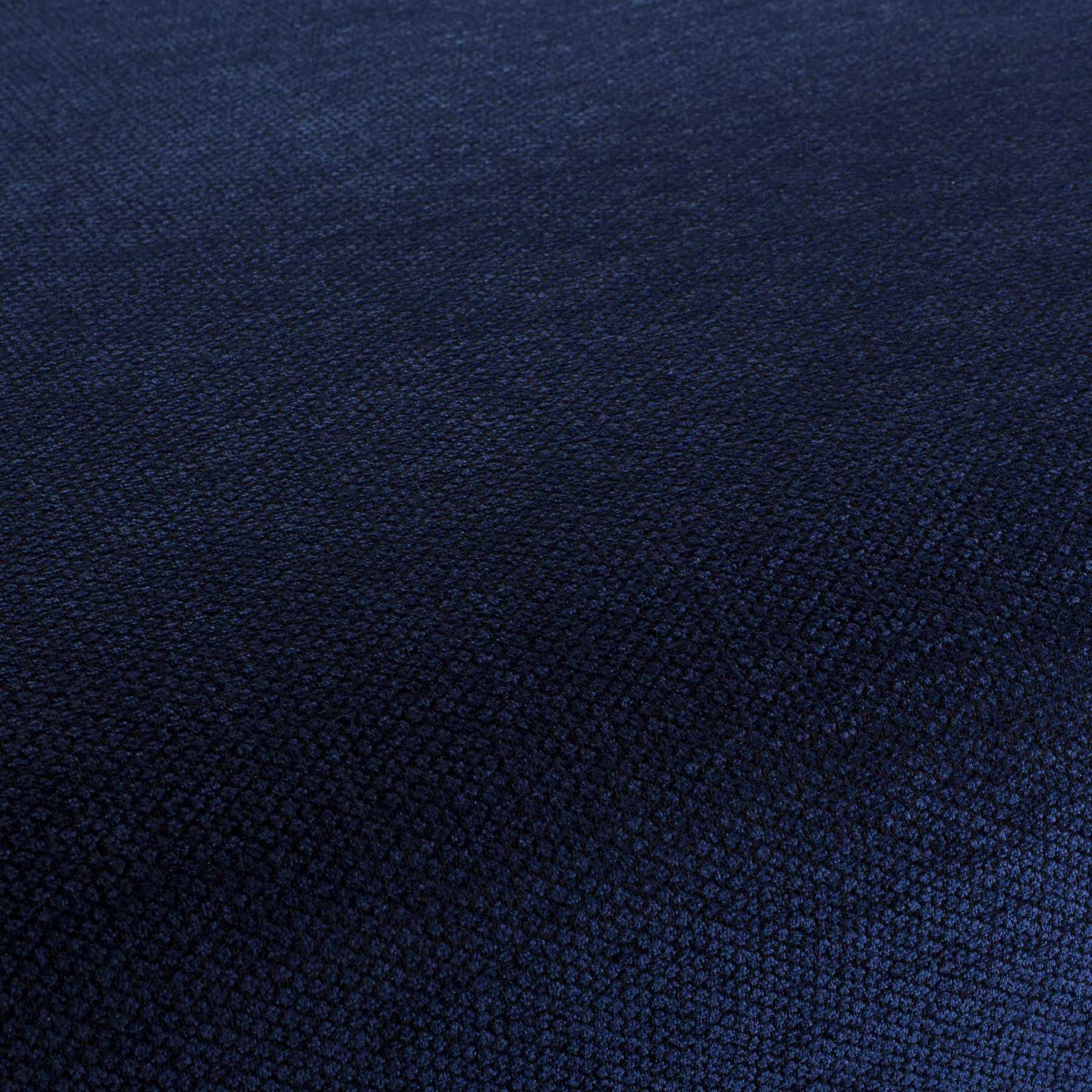 Upholstery fabric TIME OFF CA1750/050 | Carlucci