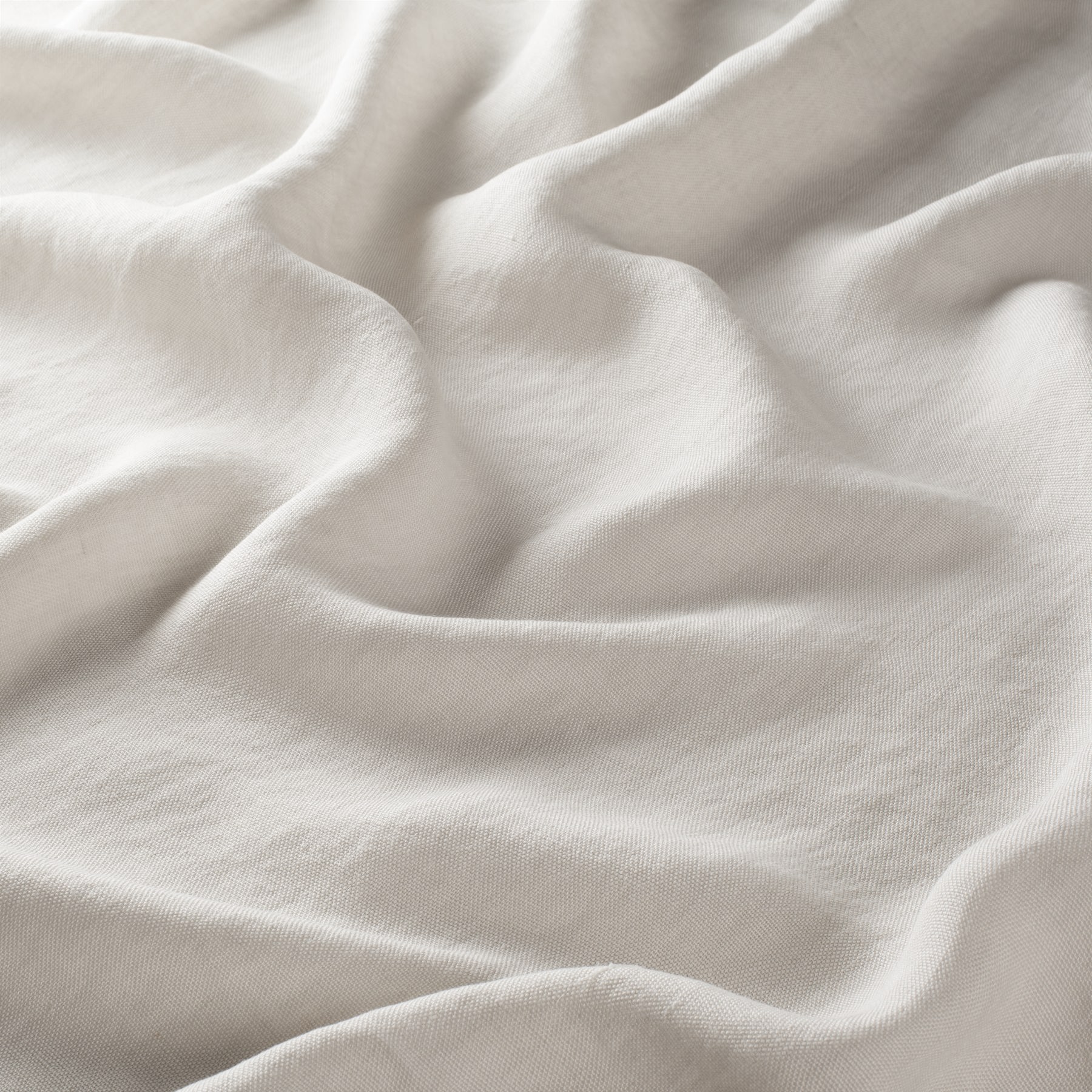 Tissu de décoration HONEST REBOOT CH2985/071 | Chivasso