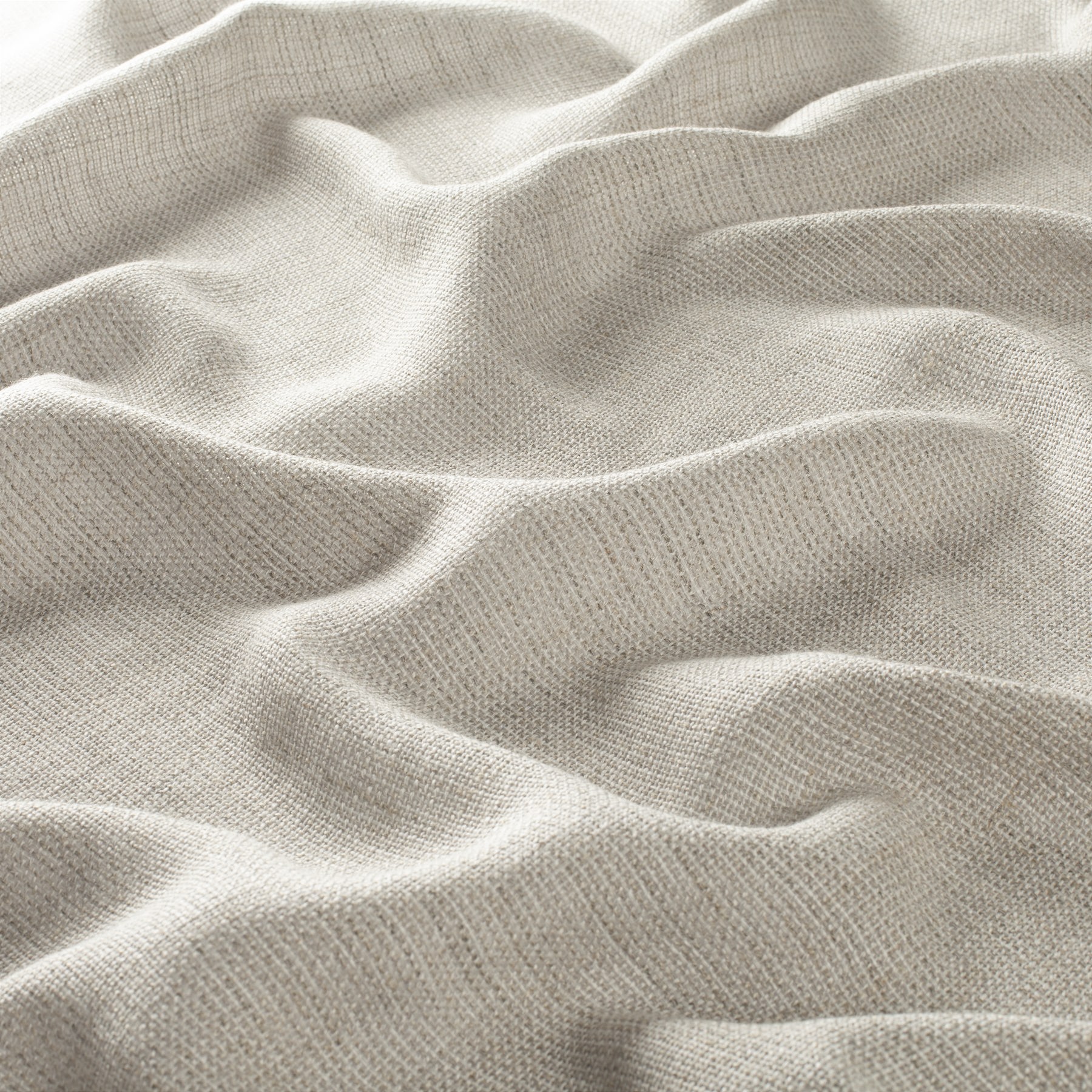 Tejido de decoración SPACE DANDY CH3030/091 | Chivasso