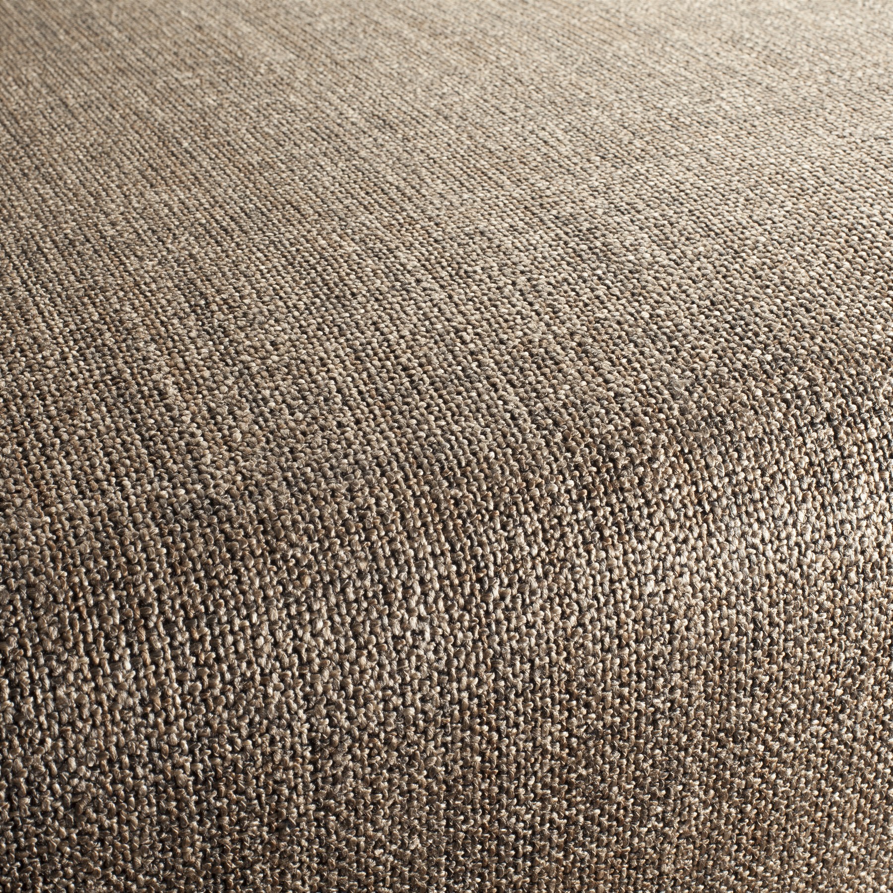 Upholstery fabric SUNNYBOY REBOOT CH3034/020 | Chivasso